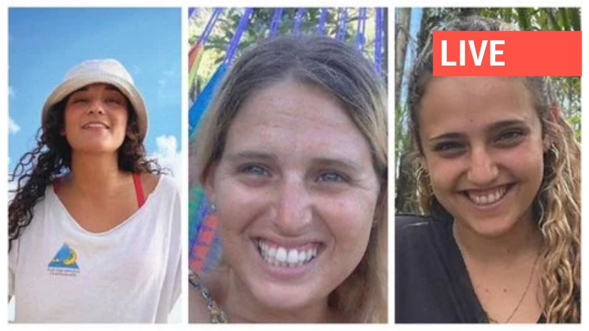 Julian McMahon, Ginnifer Goodwin, Emily Deschanel… Ces anciennes stars ...