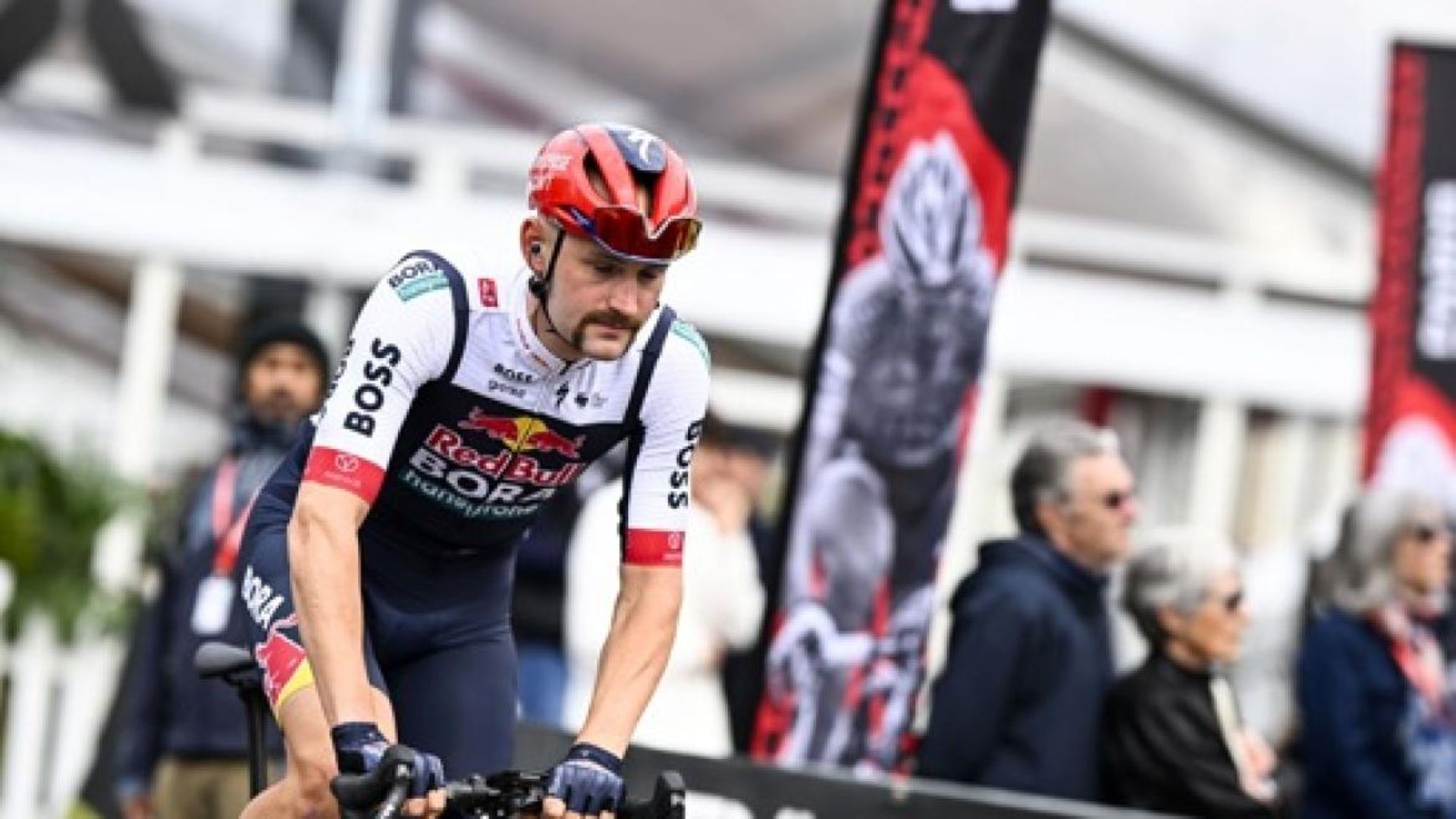 Redevenue la reine incontestée du sprint, la Belgique arrive sur le ...