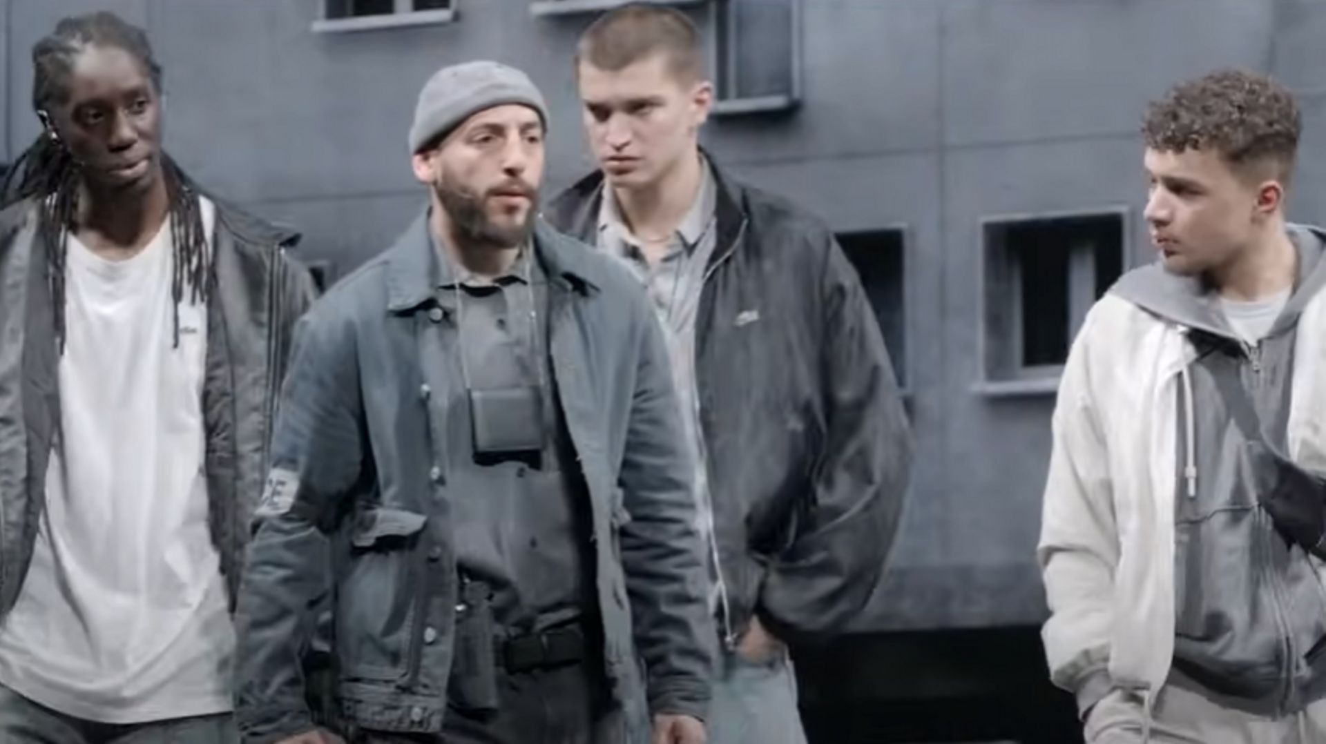 Il y a 50 ans sortait 'Sacré Graal' des Monty Python : pourquoi reste-t-il un chef d'œuvre de l ...