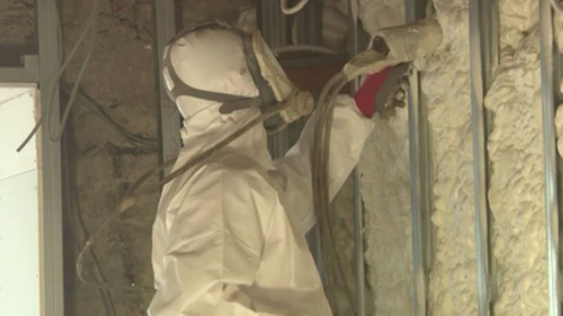 Primes à l’isolation, primes à la rénovation: les régions encouragent ...