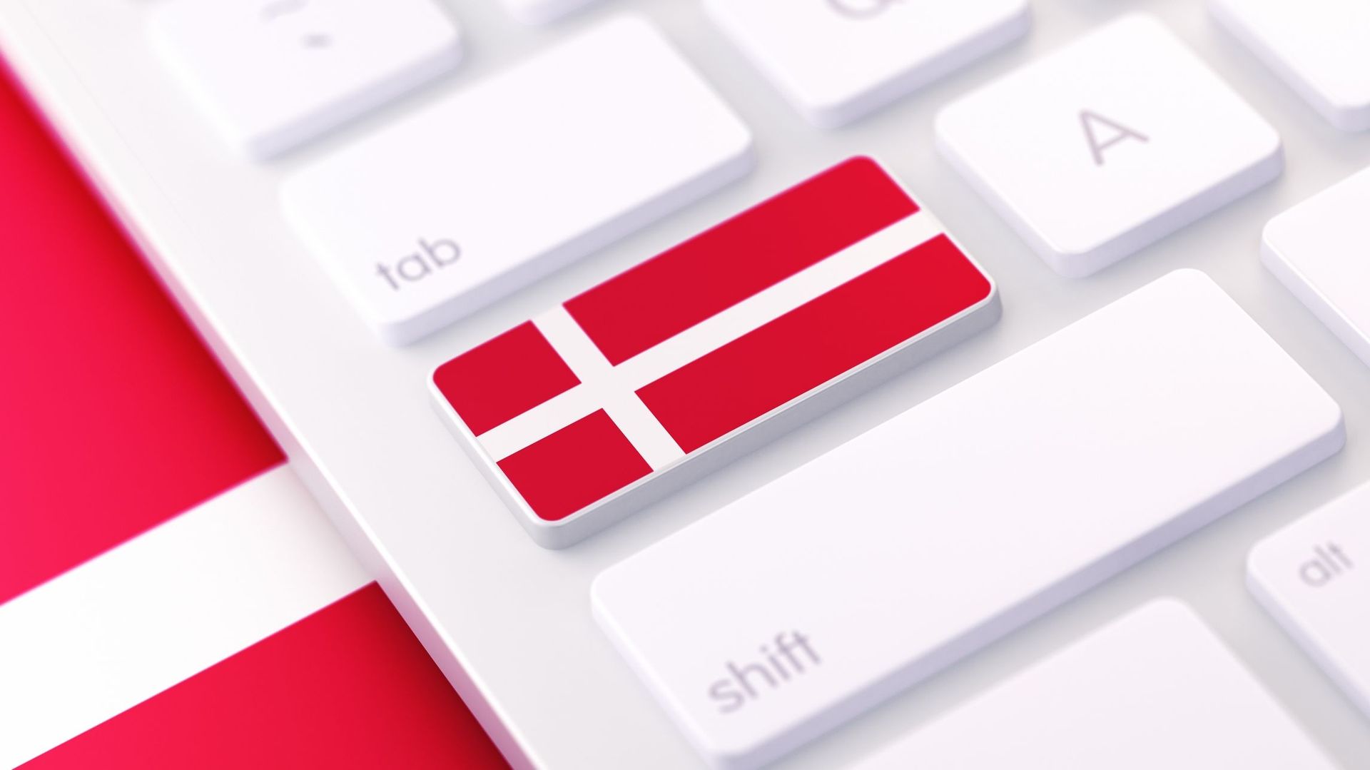 Images générées par IA : après le studio Ghibli, la bande dessinée belge est-elle aussi menacée ...