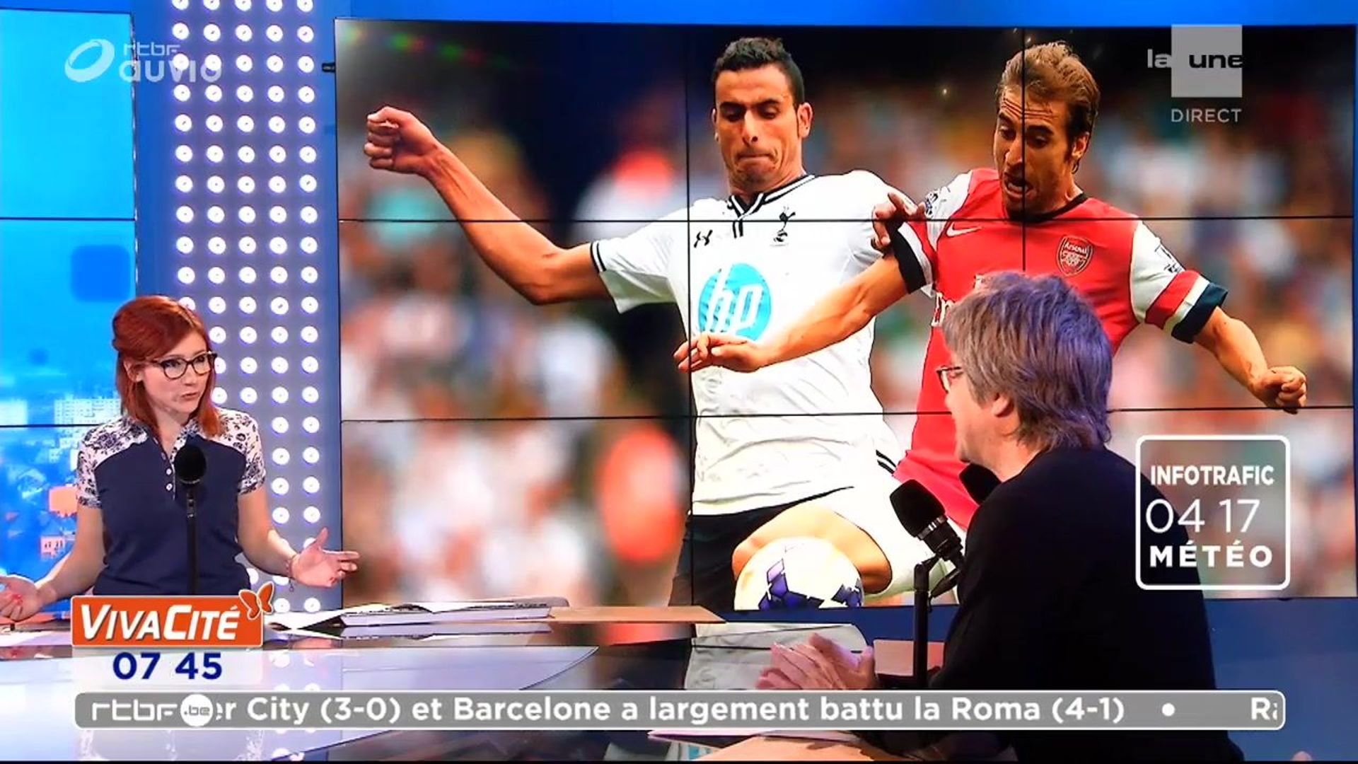 Quelle différence entre 'bobo' et 'boubour'