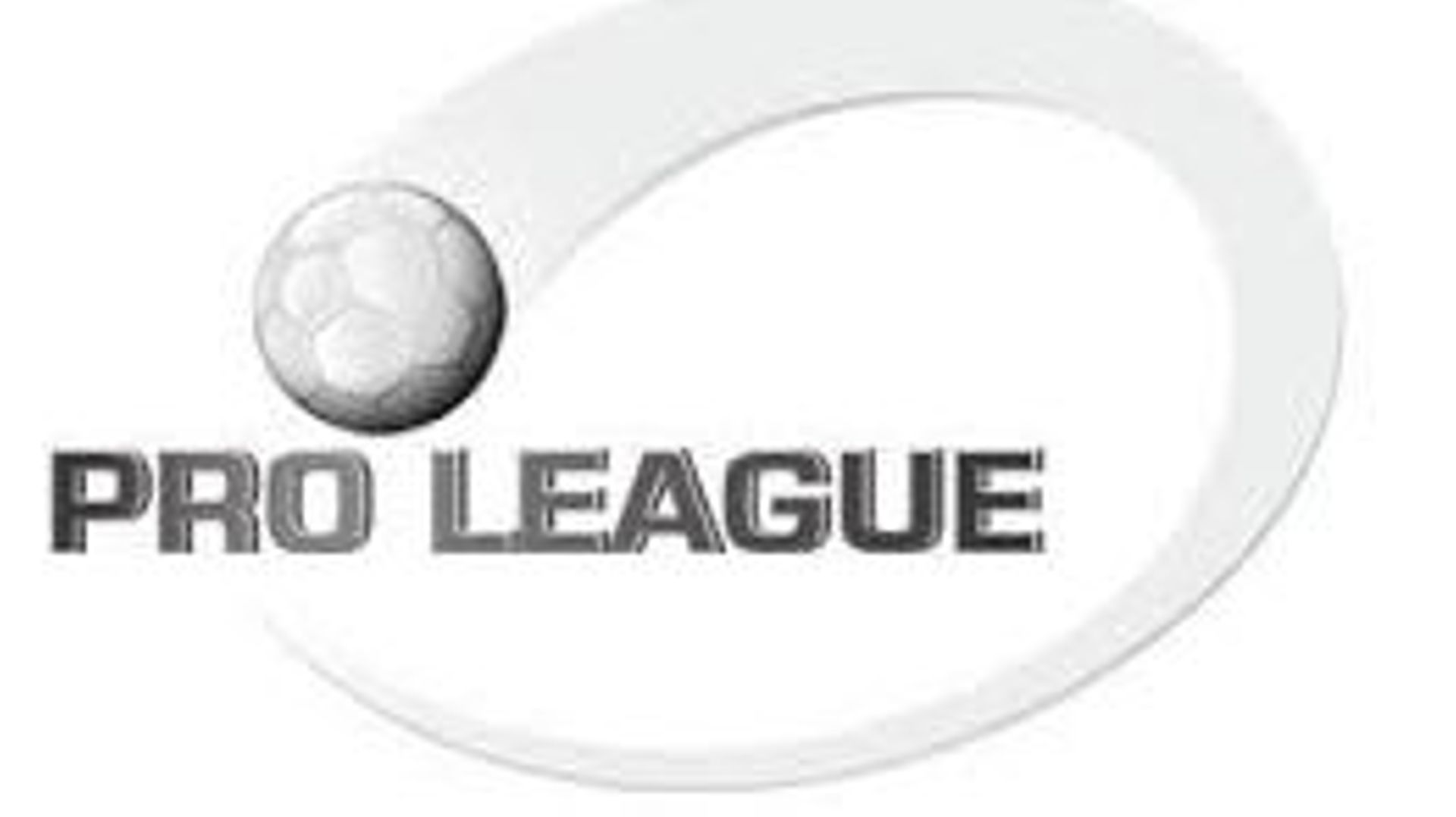 La Pro League veut adapter les règles d'obtention de la licence - RTBF ...