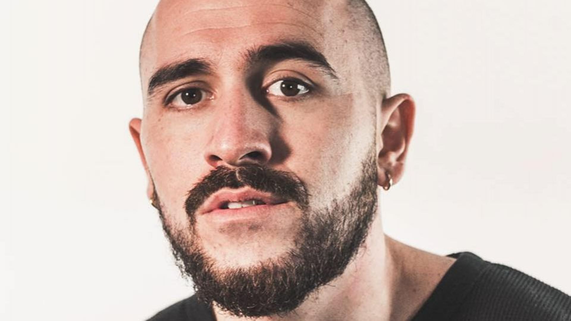 Anthony Lastella débarque sur Tarmac ! - RTBF Actus