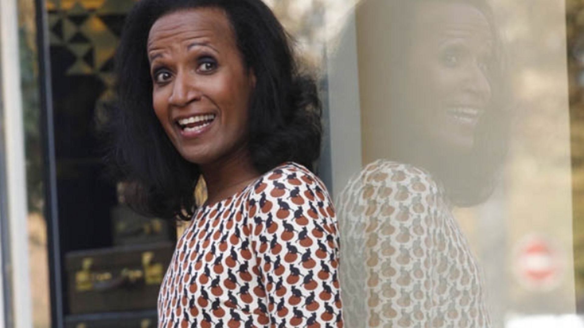 Kickback, film en e-cinéma - RTBF Actus