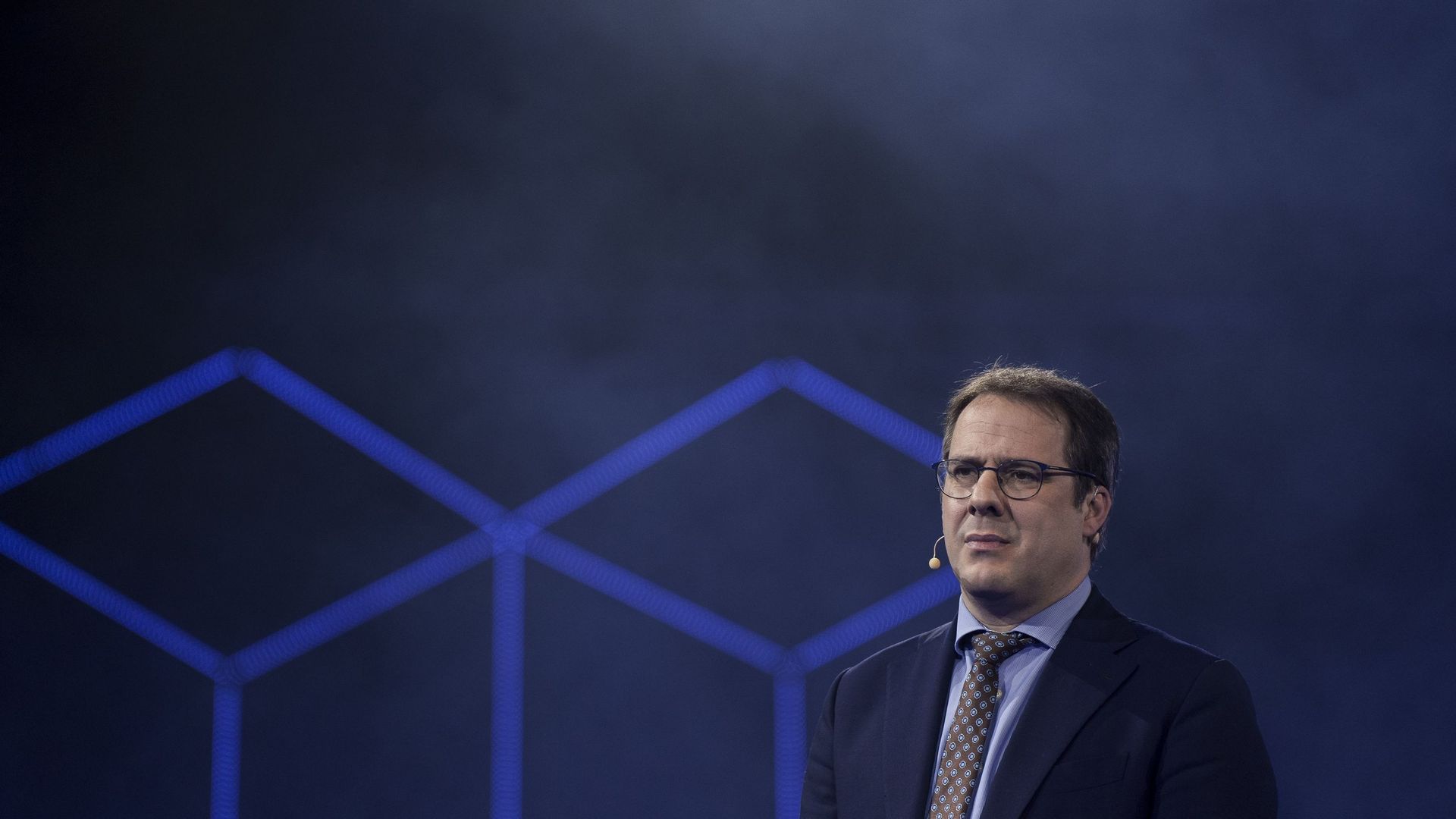 'Nous devons faire plus et mieux avec moins' : le défi du Forem selon ...