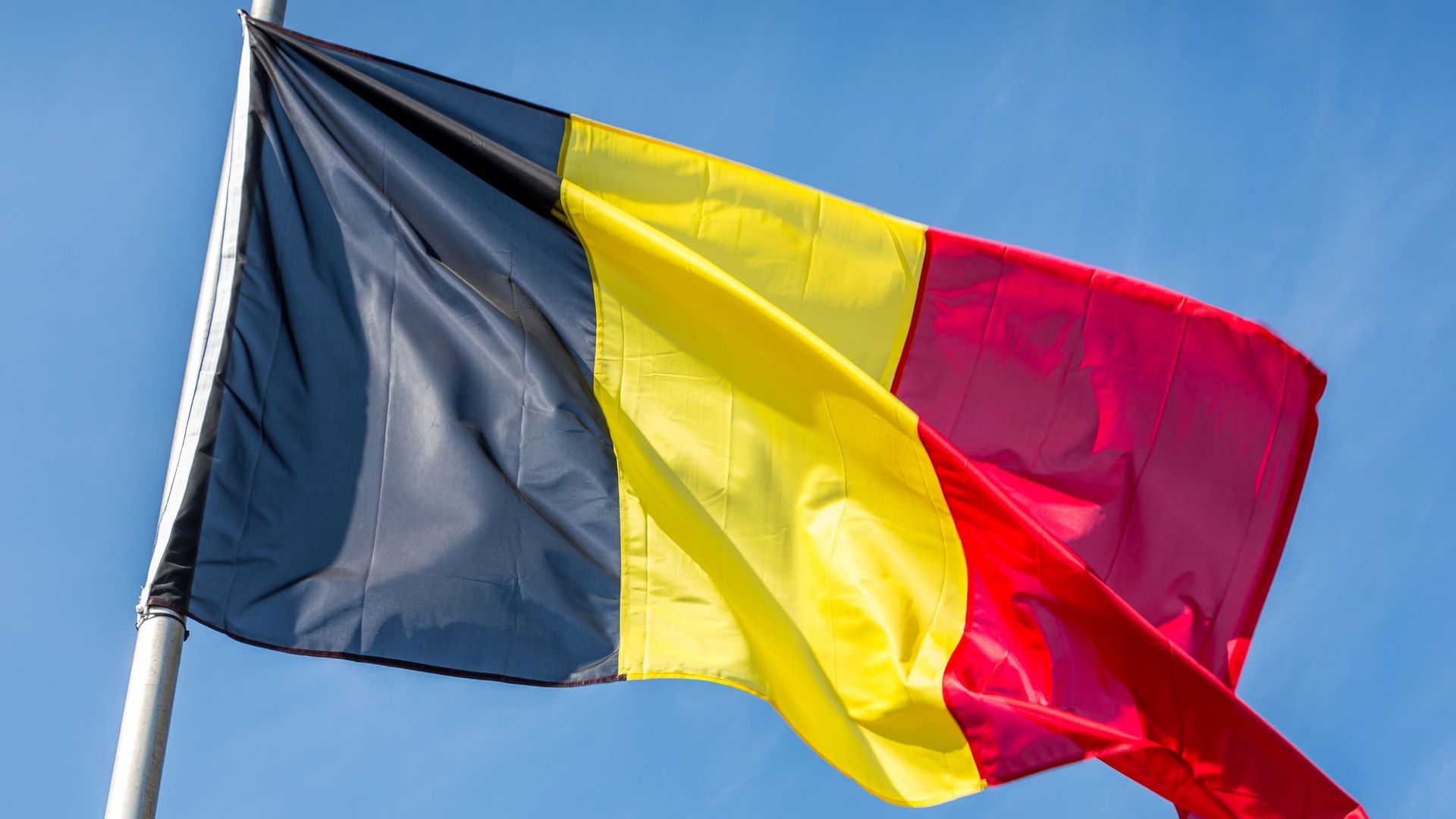 Connaissez-vous le véritable sens de la devise nationale belge, 'l’union fait la force' ? - RTBF ...