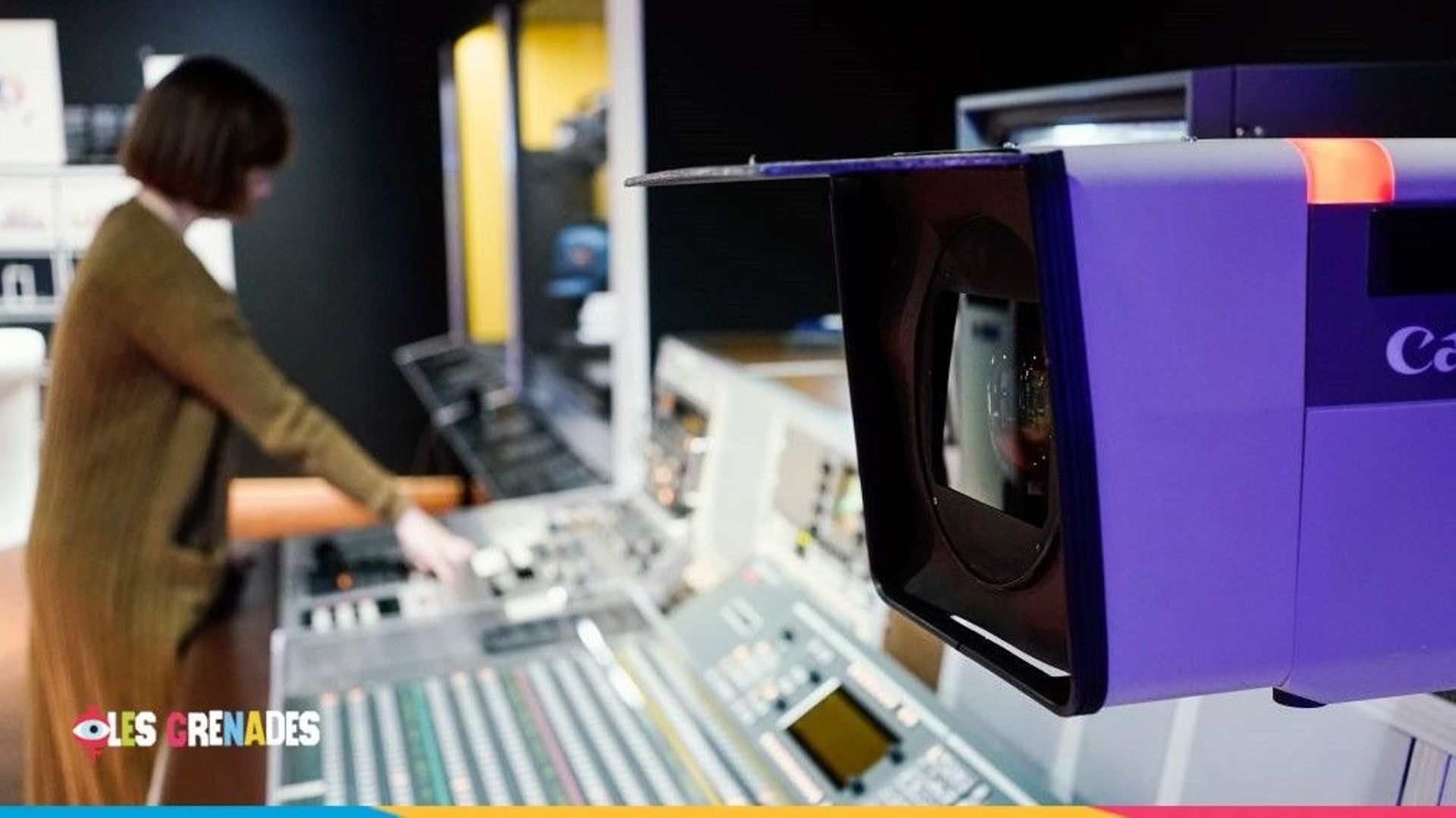 Harcèlement moral et sexuel chez Ubisoft : le procès reporté, les ...