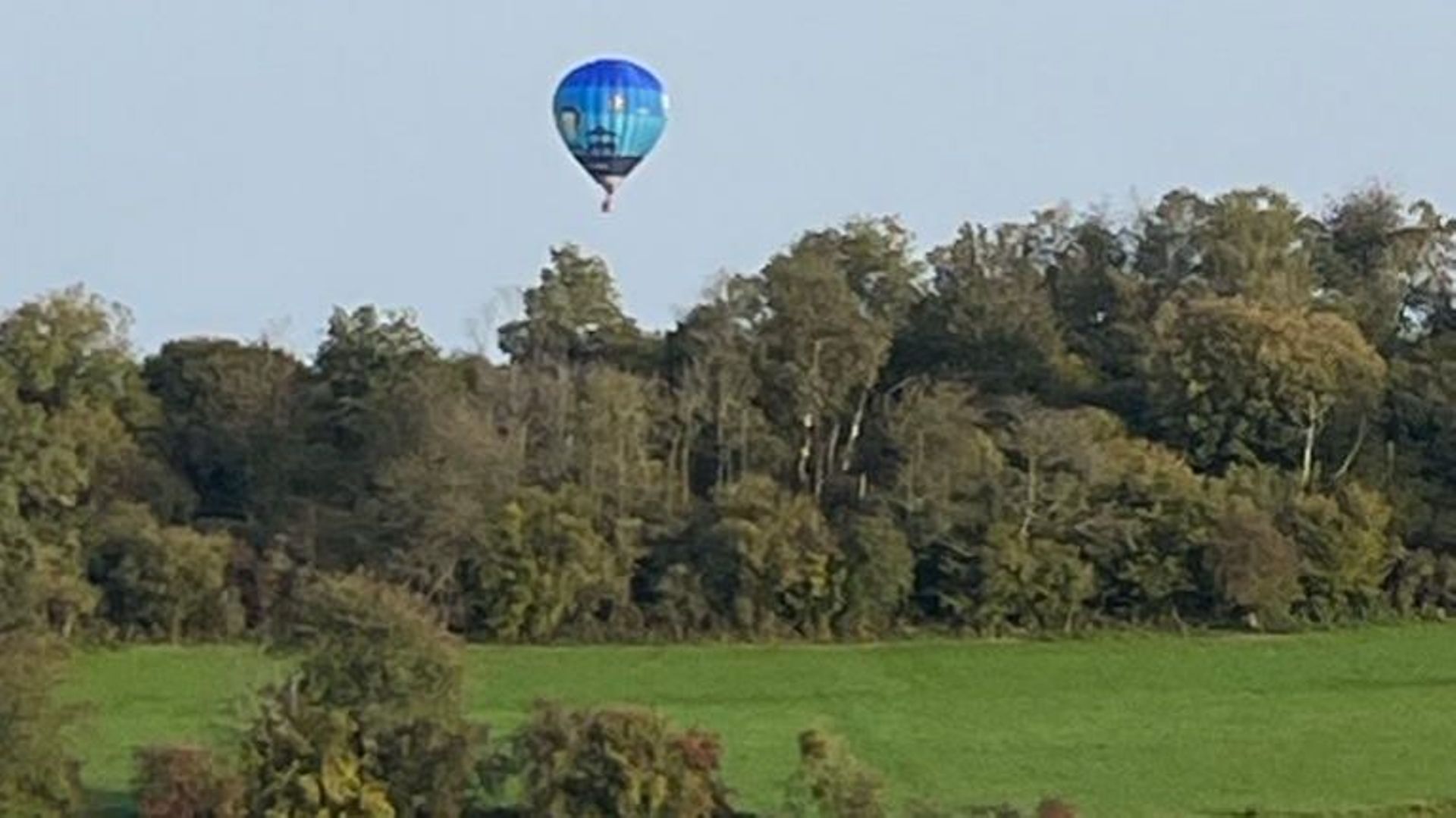 Marches adeps : deux belles balades à faire en Wallonie ce dimanche 10 ...
