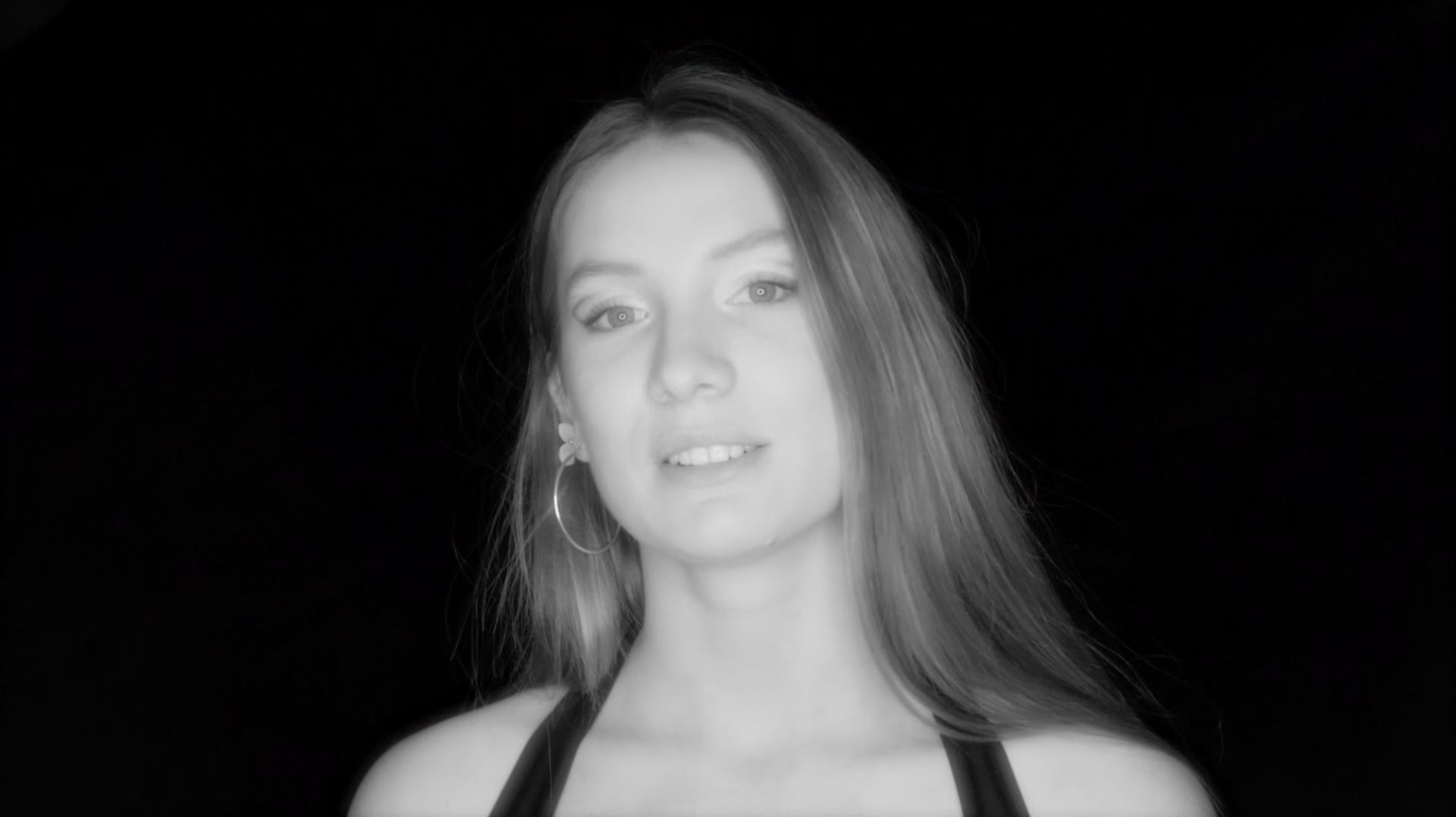 Mousta Largo se confie sur ses émotions musicales dans Label - RTBF Actus