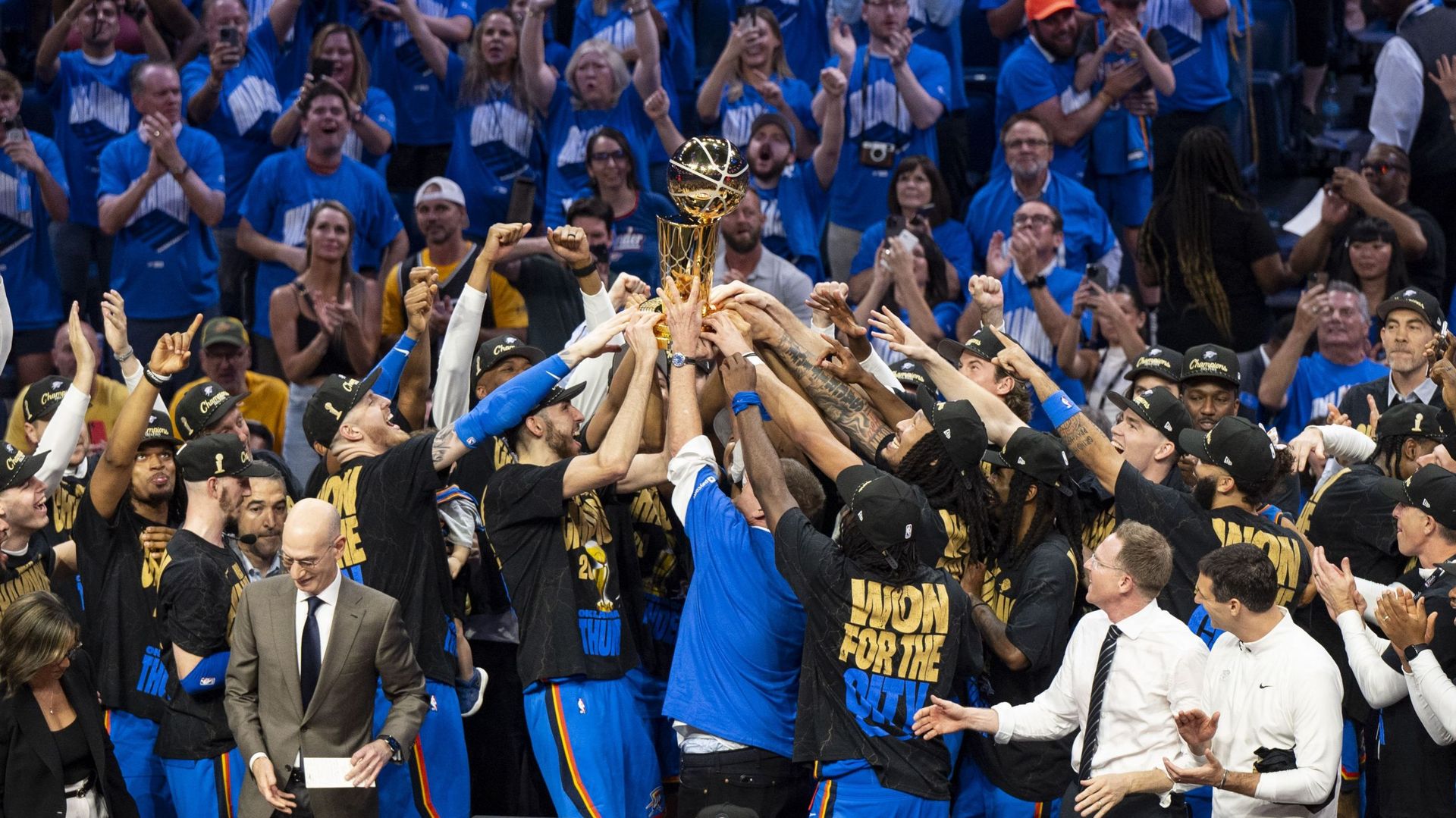 Pack de yeri mua desnuda had positive feedback about her so