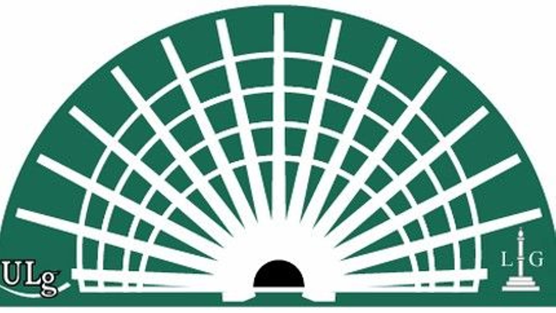 Les Grandes Conférences Liégeoises, indispensables! - RTBF Actus