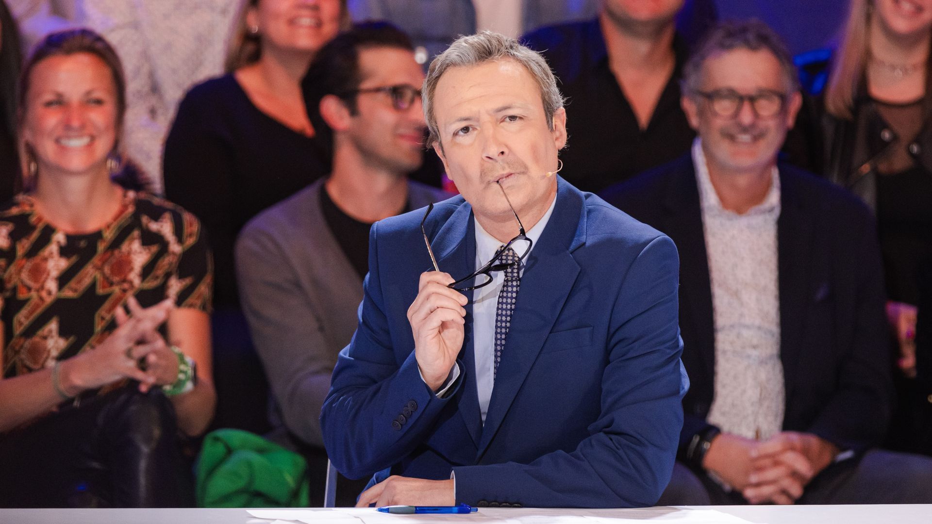 'La grande histoire du Cactus' : ne manquez pas le documentaire inédit ...