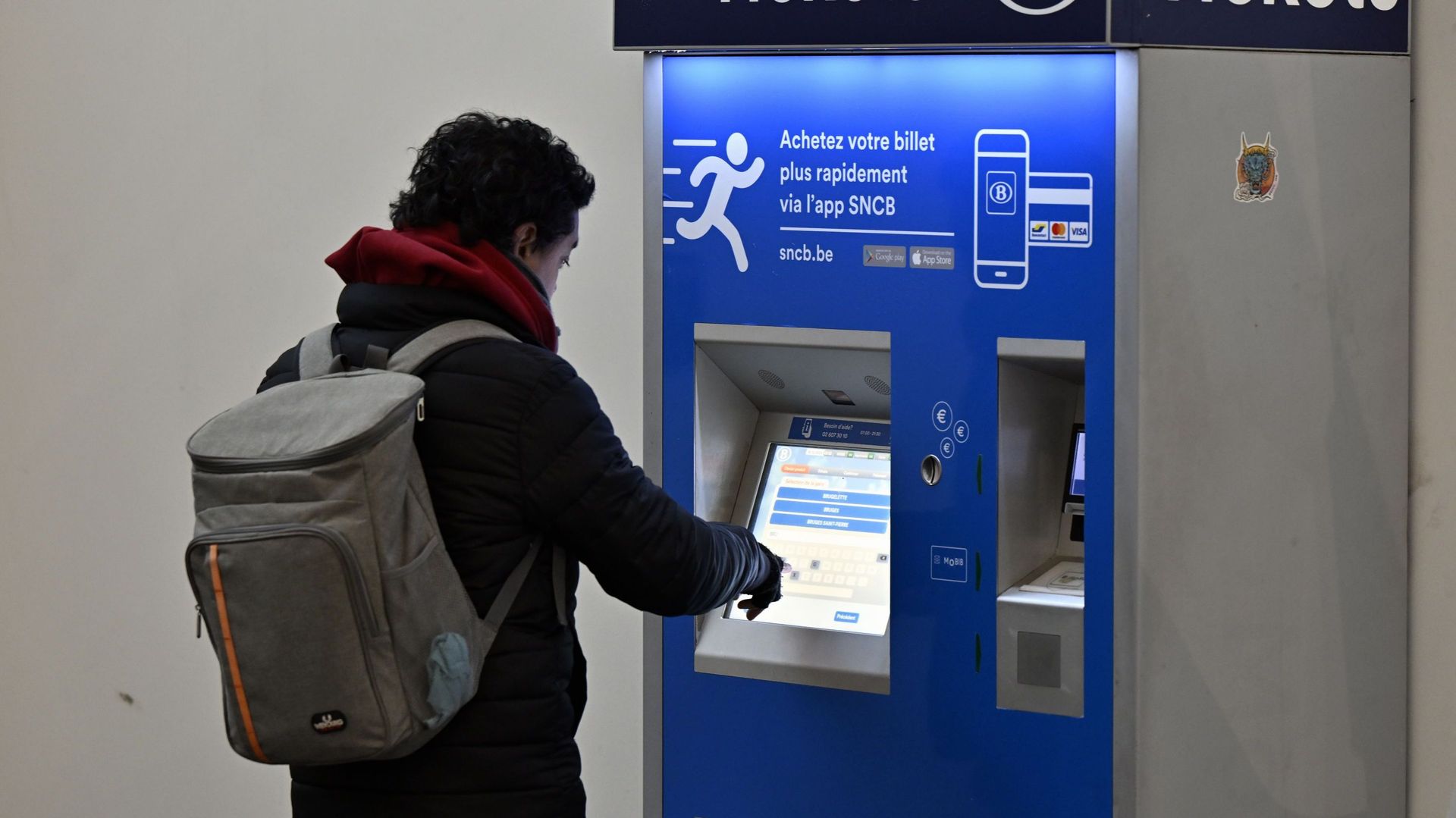 Comatozee massage to sum up, the woman is a divine being