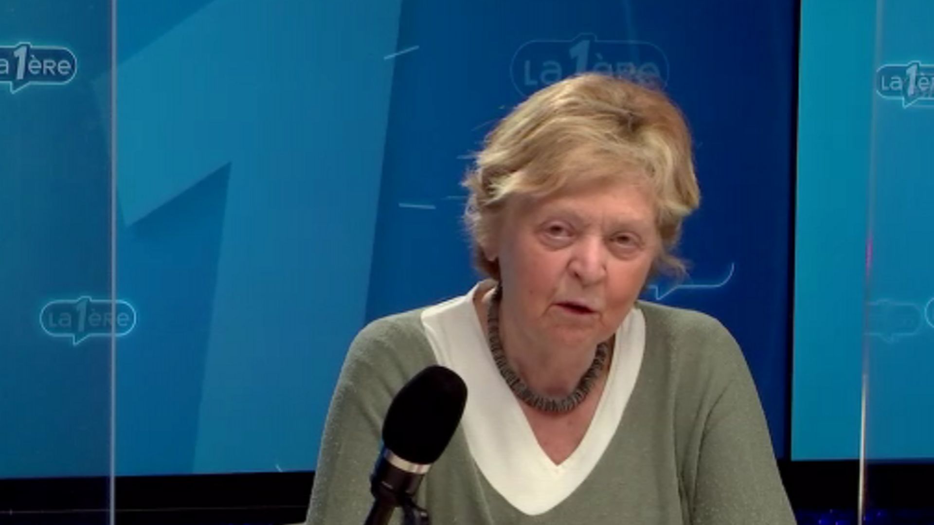 'Le fond de la désobéissance civique, c’est de rappeler l’esprit des ...