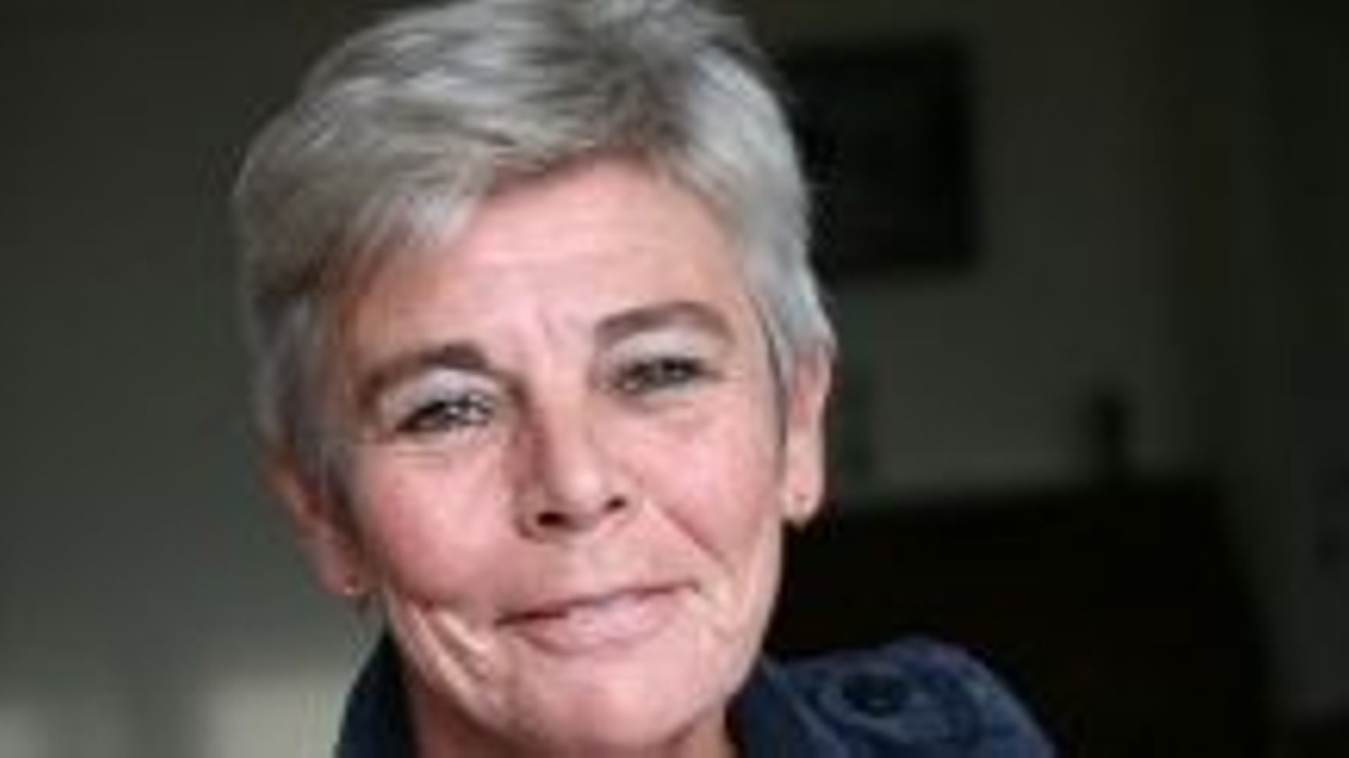 Marion HÄNSEL, cinéaste - RTBF Actus