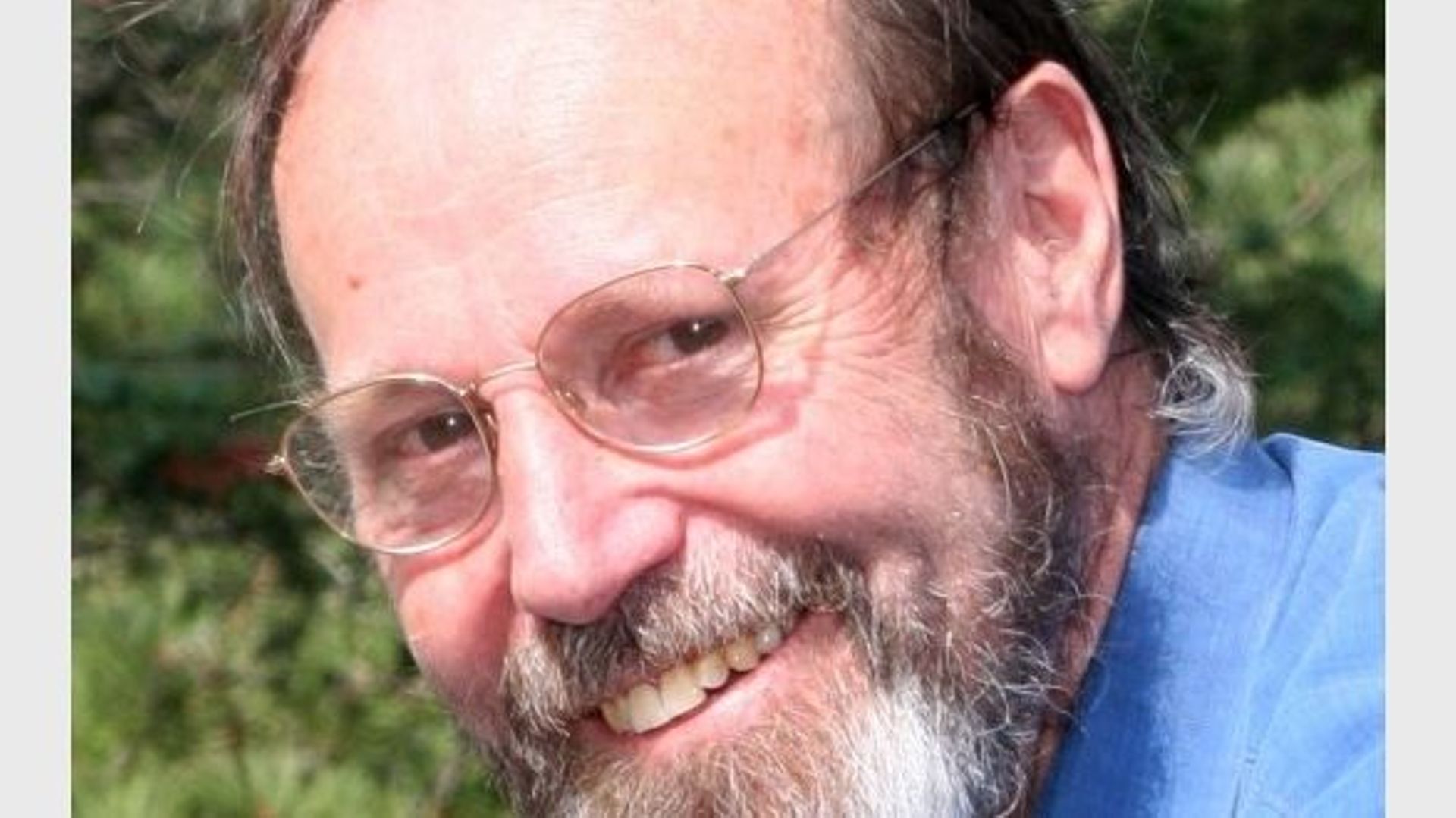 Entrepremière: Bernard Lietar et les monnaies alternatives - RTBF Actus