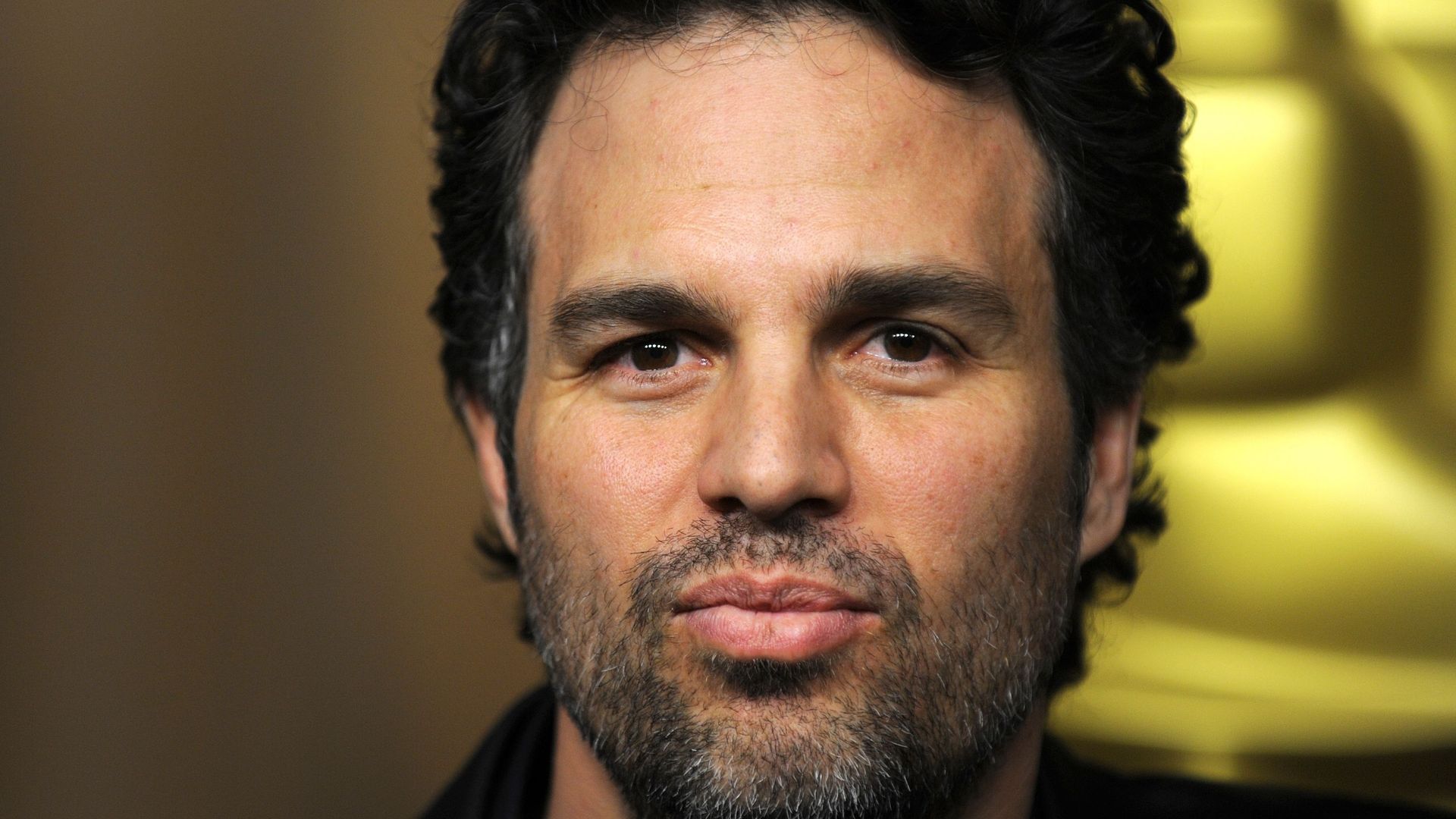 Mark Ruffalo bientôt dans la peau de Columbo ? - RTBF Actus