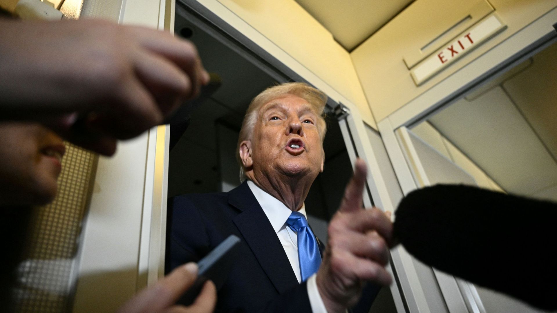 Paresthésie : que faire quand on a des picotements dans les pieds et à ...