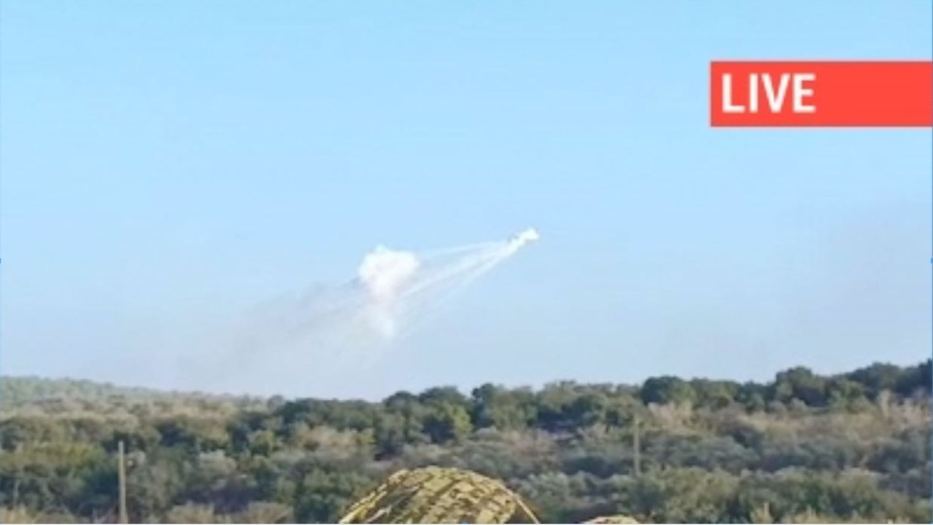 Les pilotes soutiennent la Fota - RTBF Actus