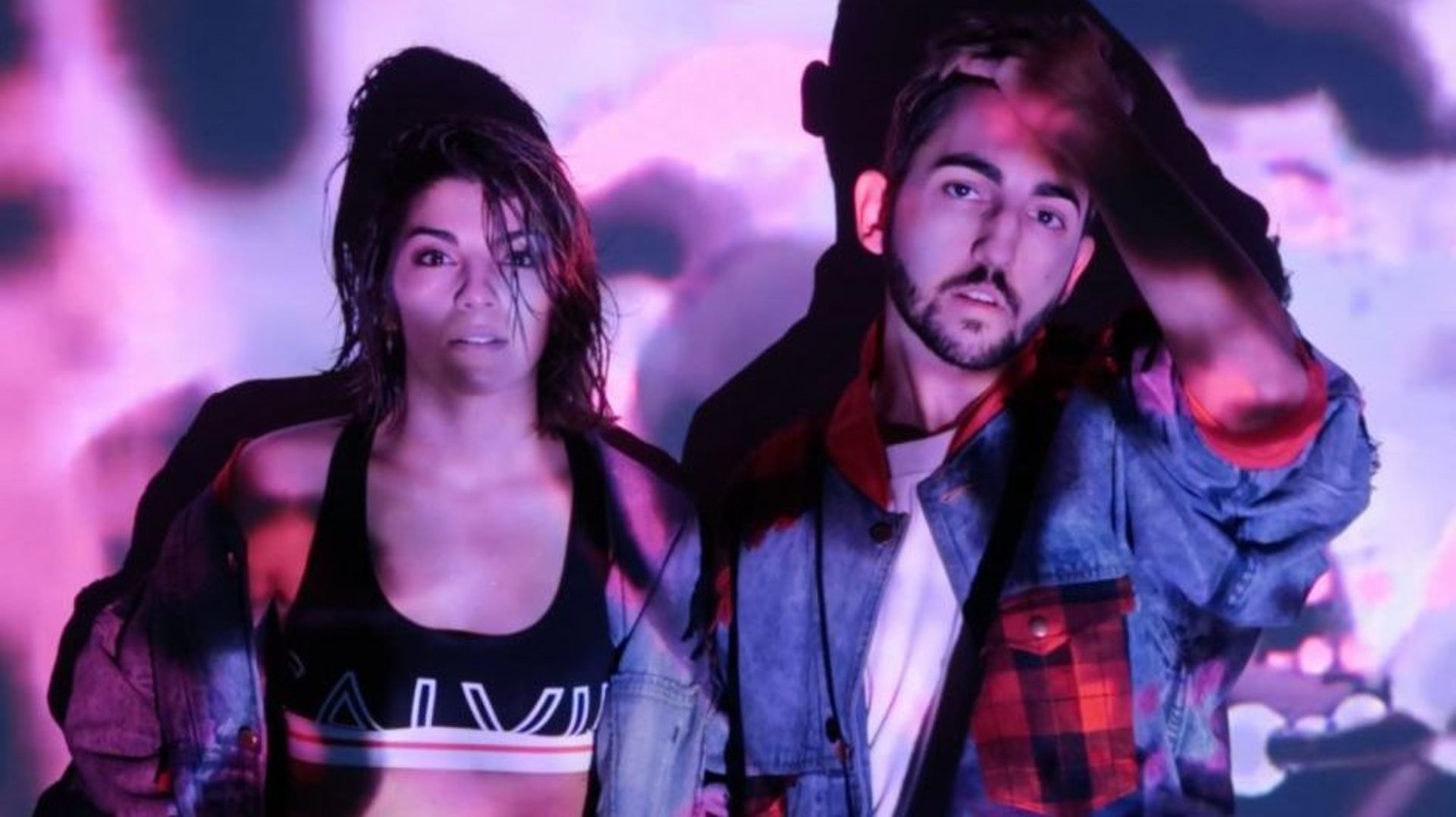 Découvrez Arden, notre coup de cœur de la semaine - RTBF Actus