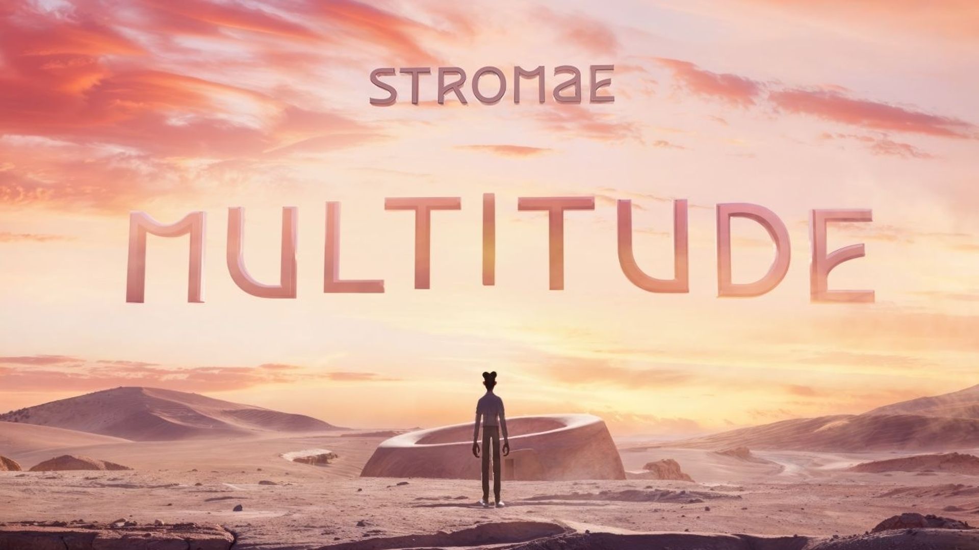 Stromae fait une rare apparition lors de la Fashion Week : prépare-t-il ...