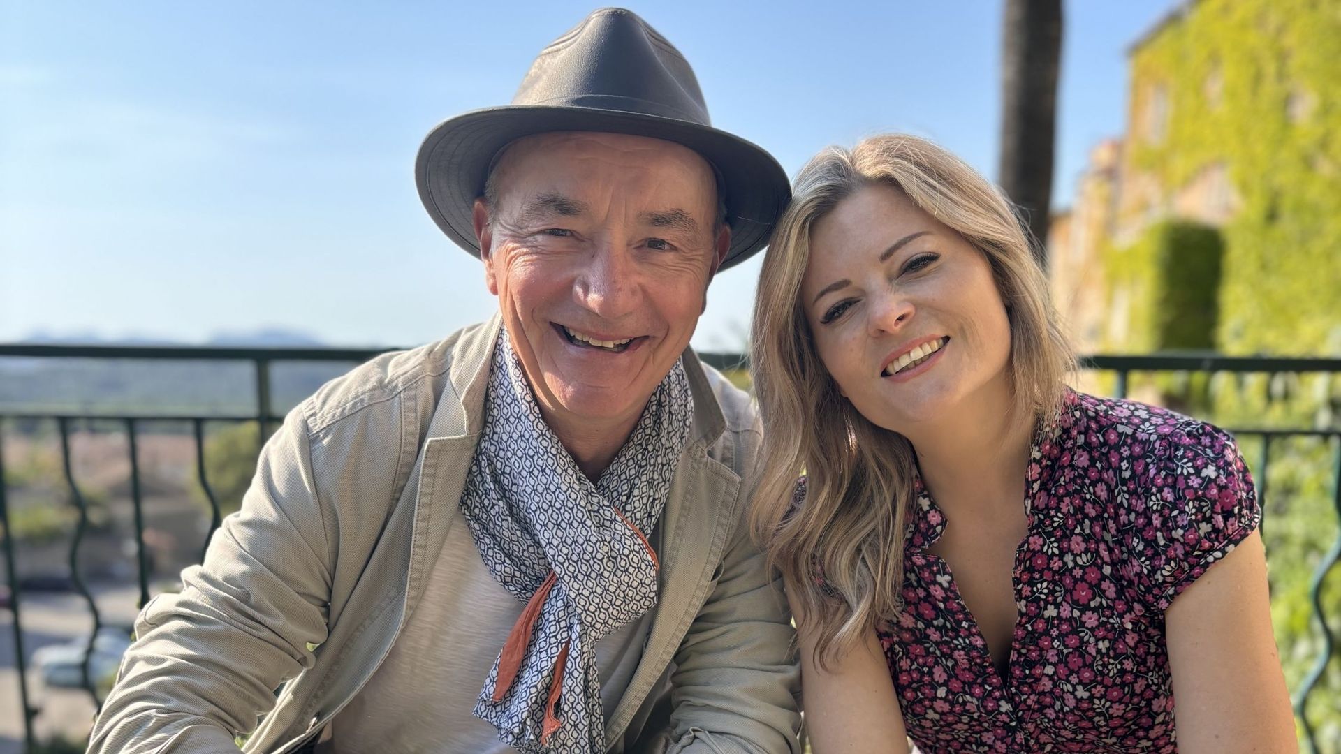 grandeur nature - RTBF Actus