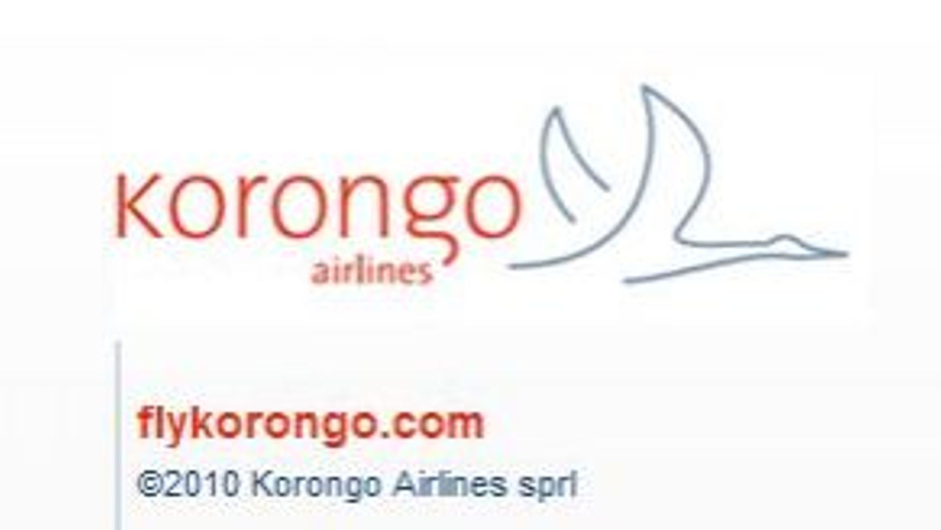 RDC: la compagnie Korongo se prépare à démarrer ses activités depuis ...