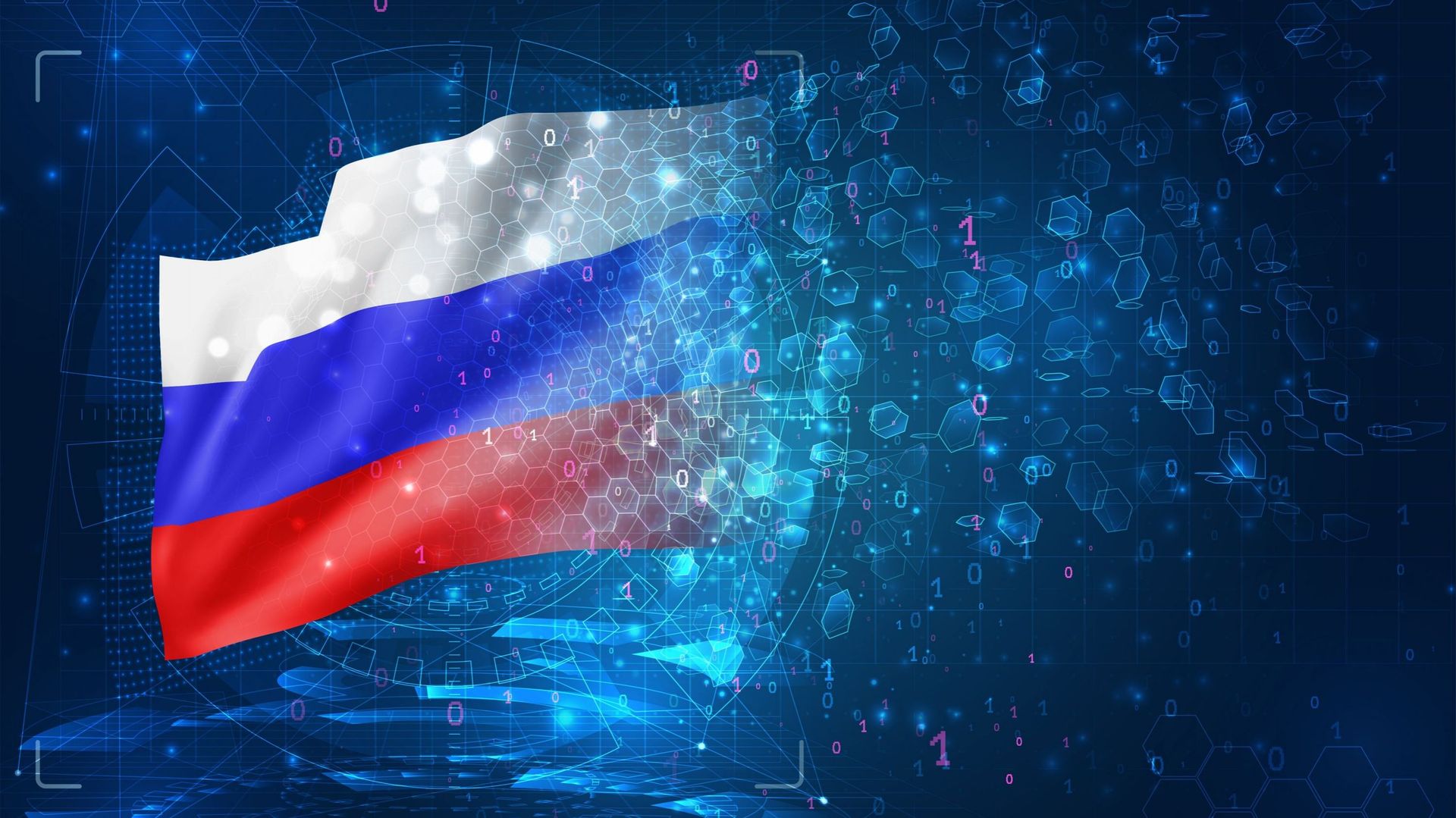 Site de propagande pro-Russe dirigé par un Belge : 'C’est un discours ...