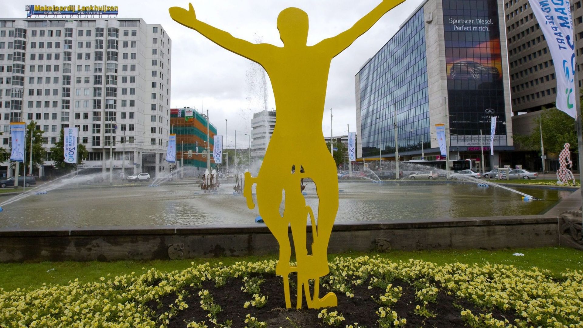 Les équipes pour le Tour de France - RTBF Actus