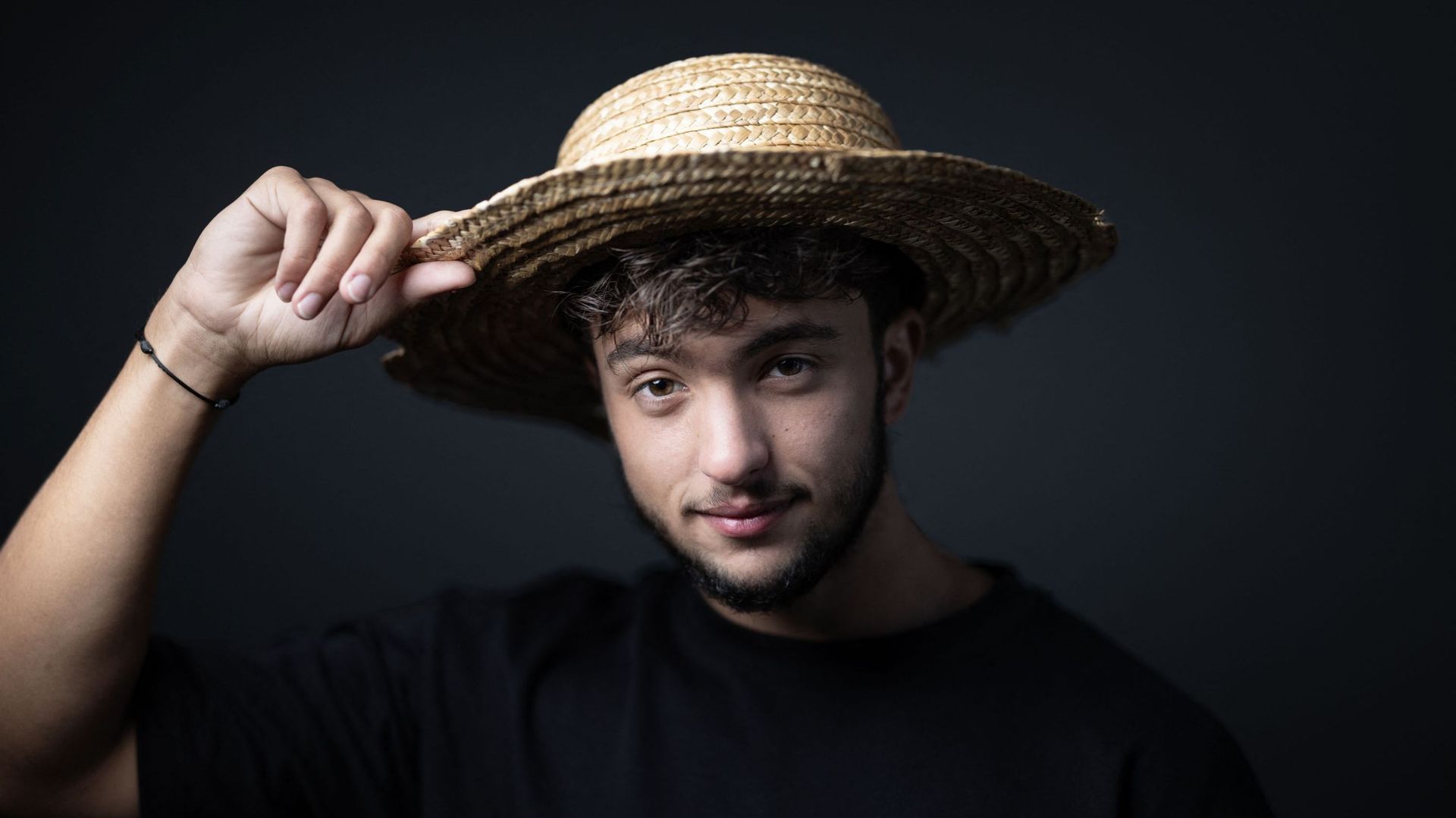 Inoxtag mis en sécurité après une agression à l’ancien domicile de ses ...