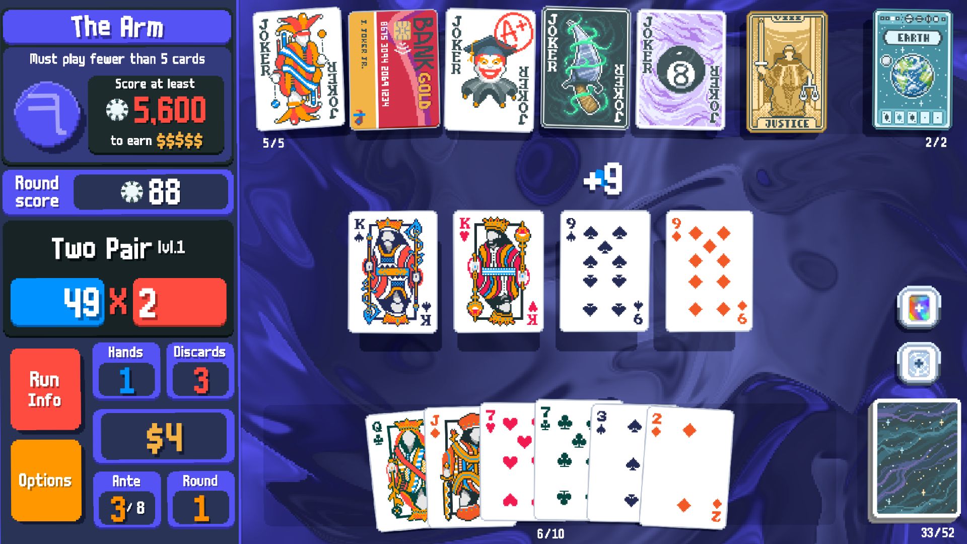 'Schedule 1' : pourquoi tout le monde joue à ce jeu moche de deal de ...