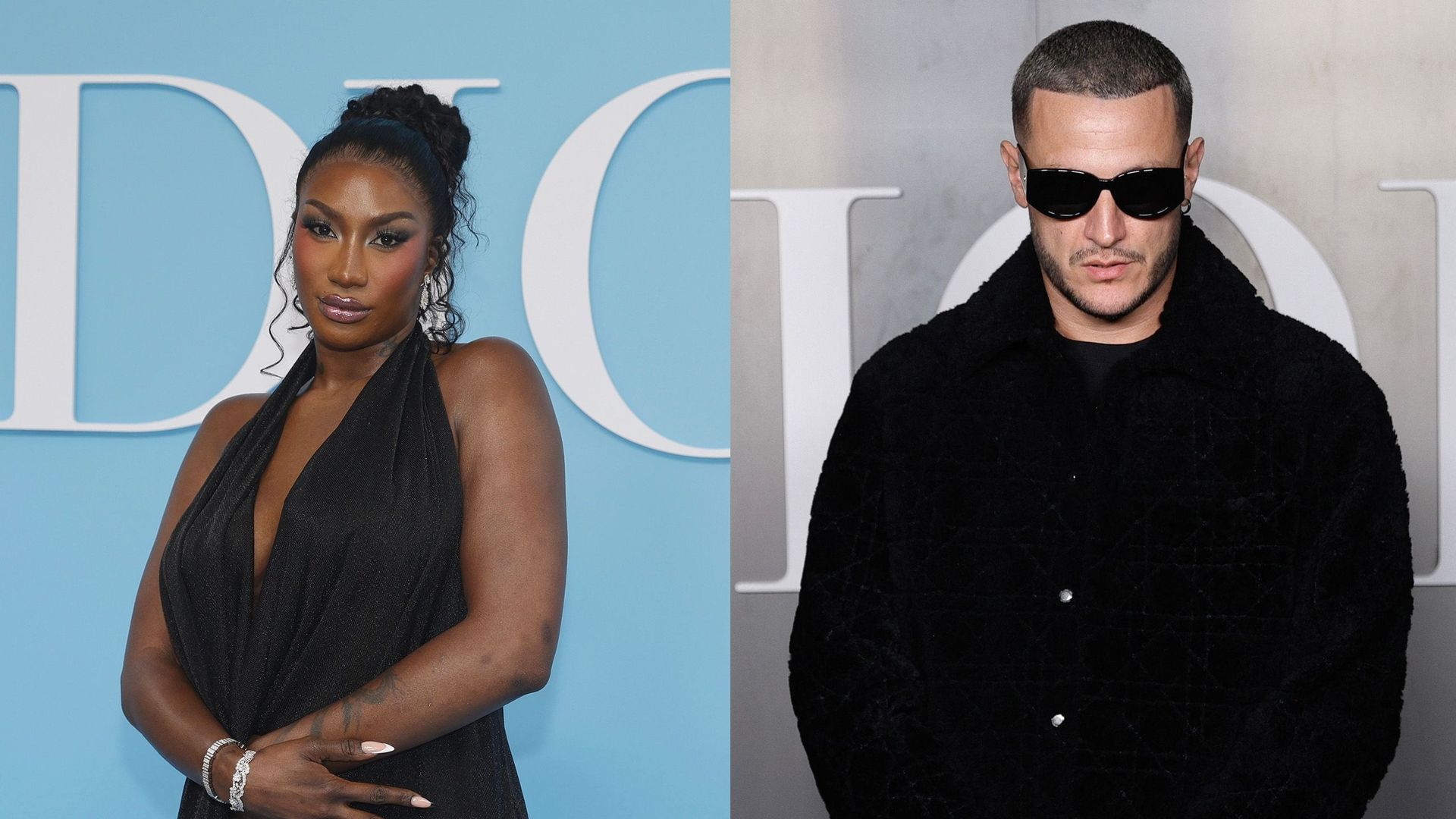 Shay, la rappeuse bruxelloise tout feu tout Flamme - RTBF Actus