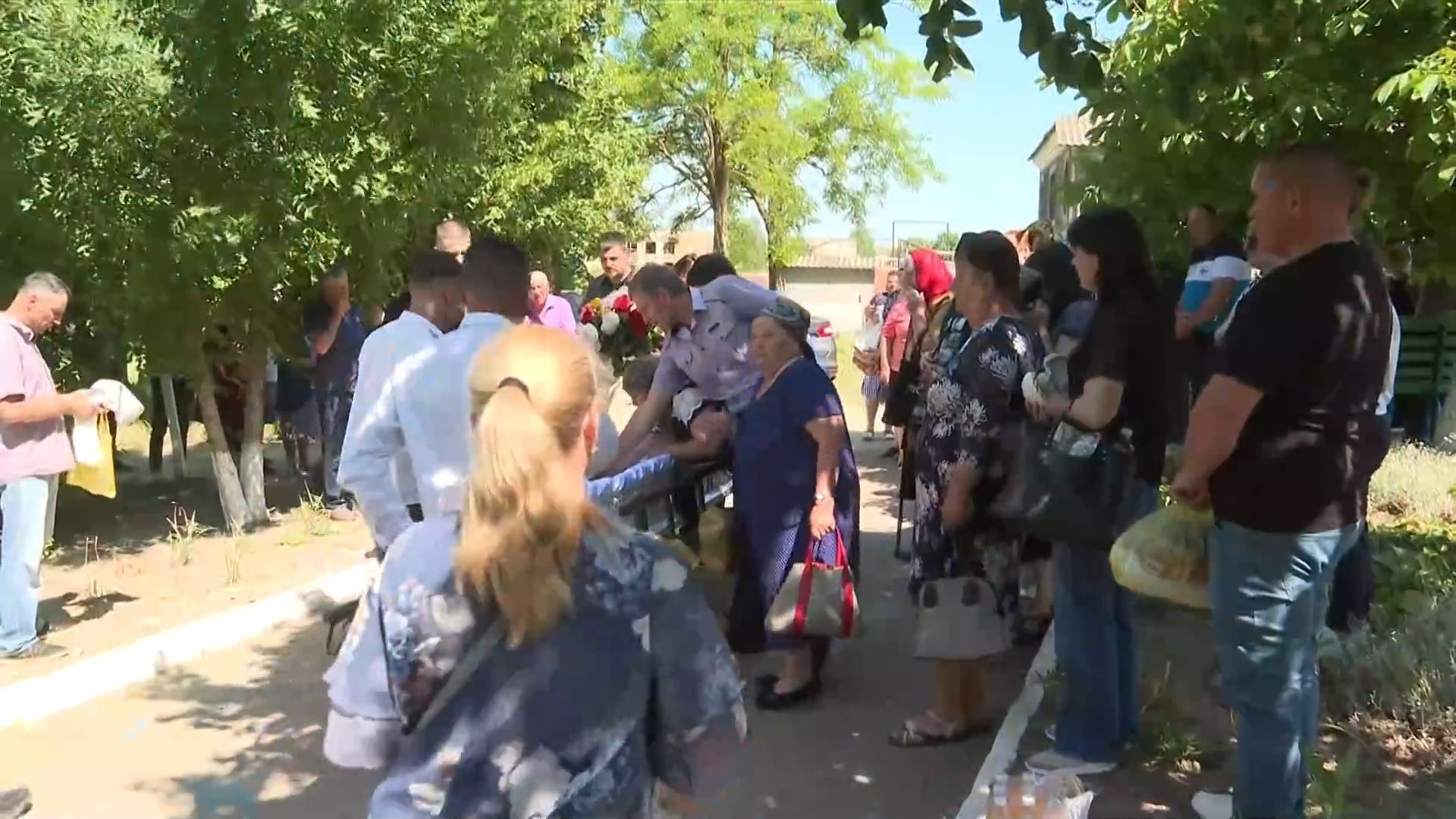 11 points pour reconnaître une personne sensible - RTBF Actus
