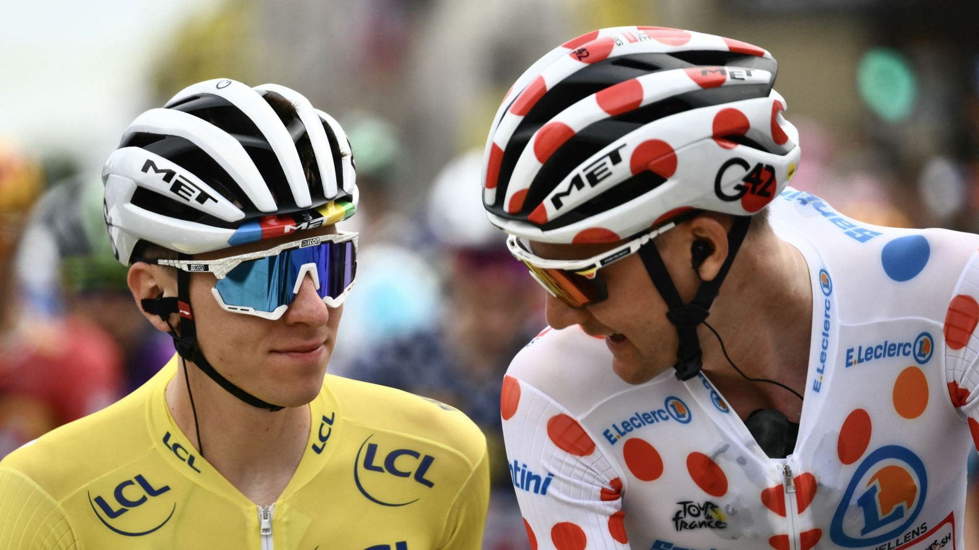 'On connaît nos classiques, le jeu' : un jeu de management cycliste ...