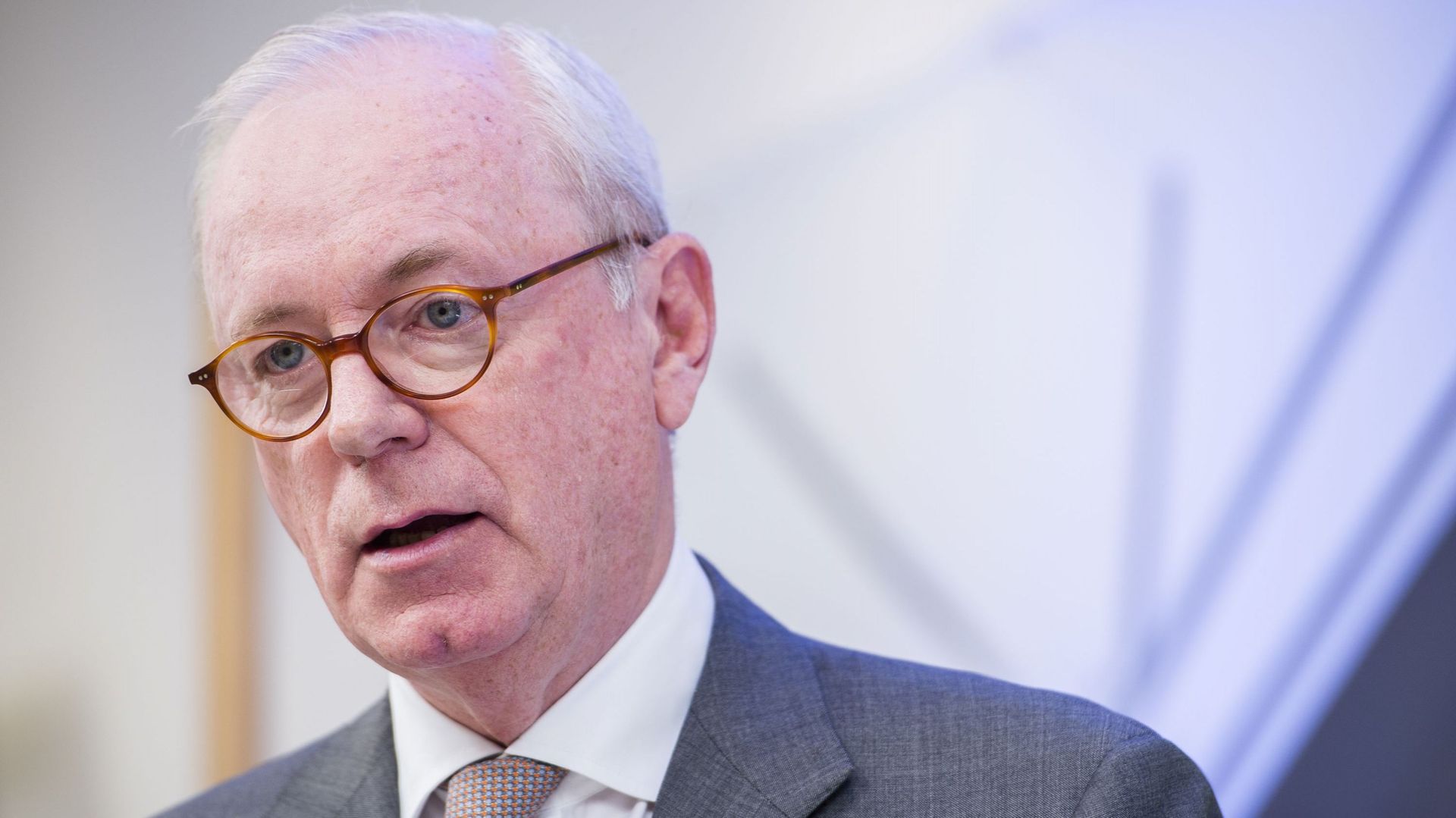 Kazakhgate: la Sûreté de l'Etat avait bien des éléments à charge avant ...