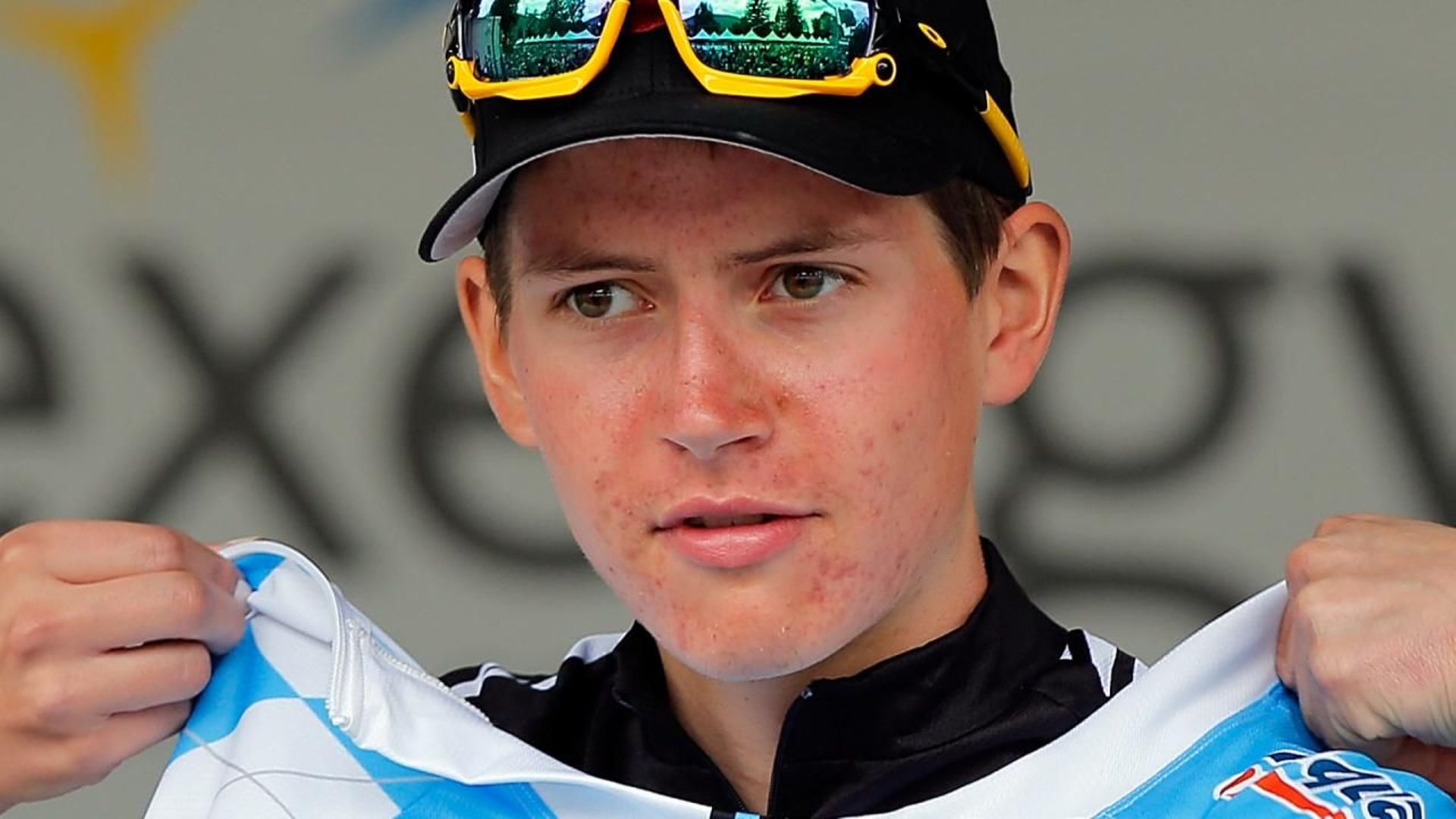 Tour de l'Utah: Victoire finale de Joe Dombrowski - RTBF Actus