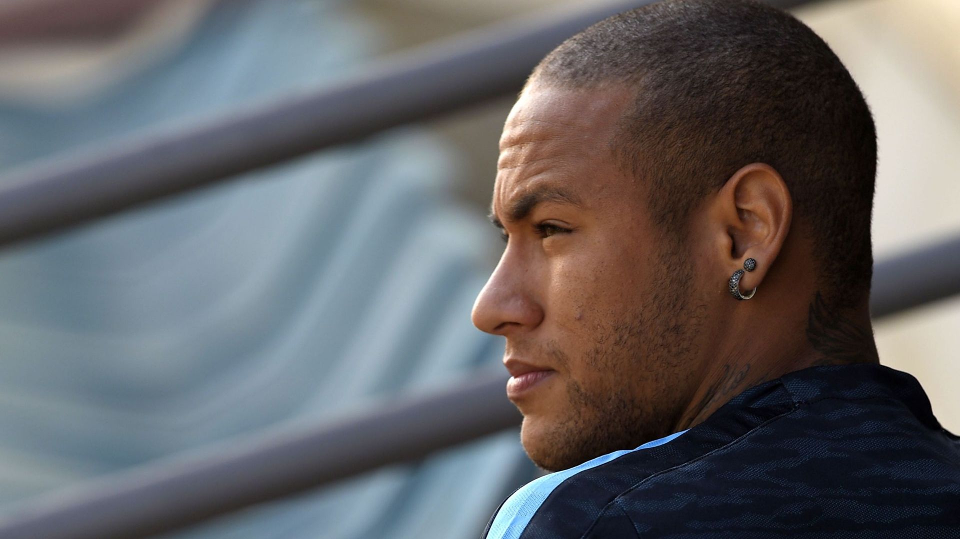 L'agent de Neymar lui conseille un paradis fiscal et... le Real