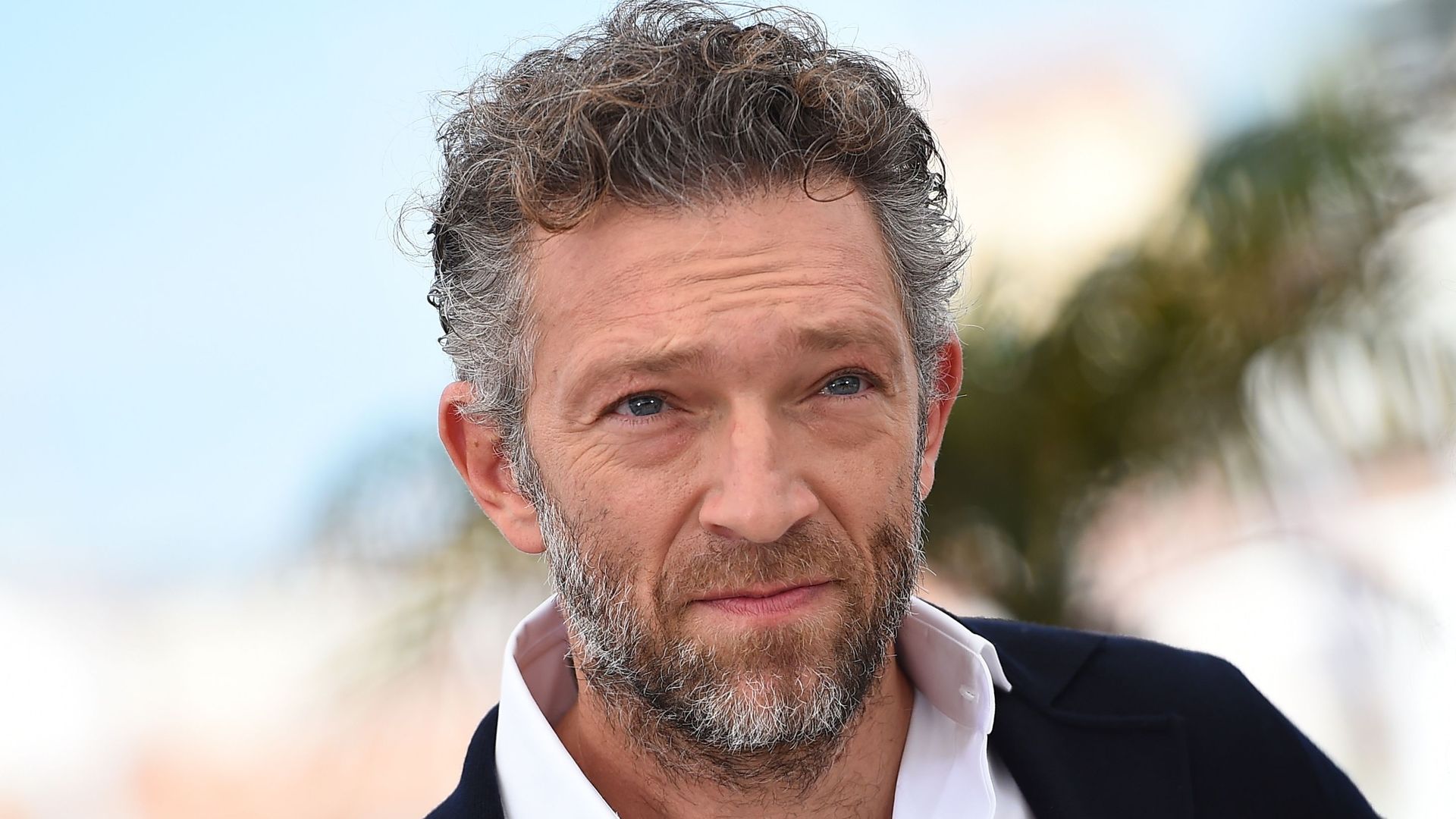 Vincent Cassel Némésis de Matt Damon dans le prochain 'Jason Bourne ...