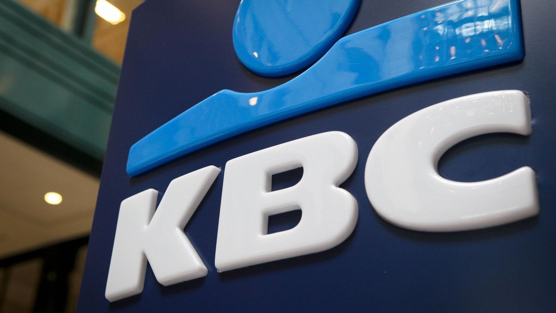 Banque KBC: nouvelle action collective d'investisseurs devant le ...