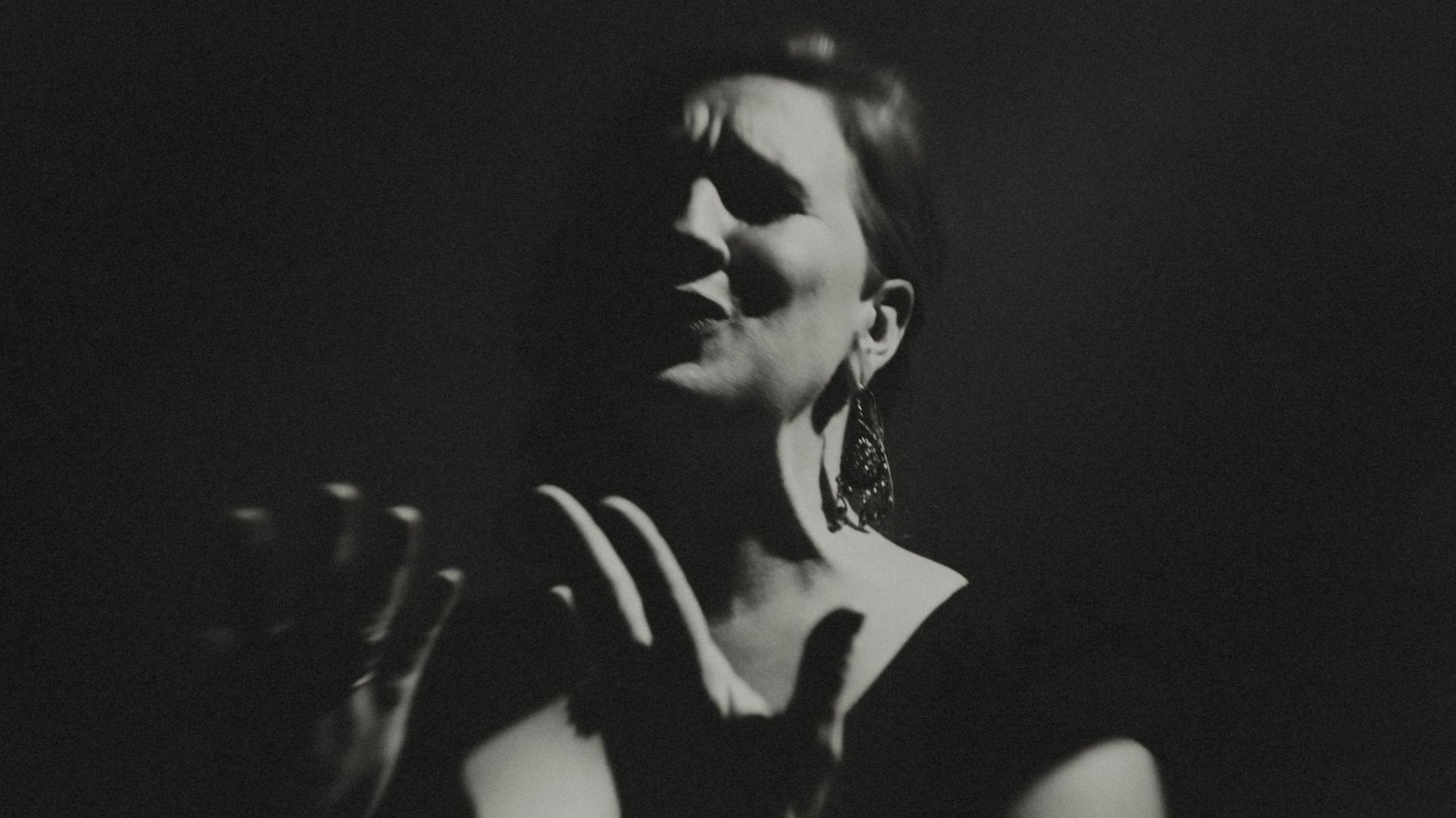 Sarah Théry - RTBF Actus