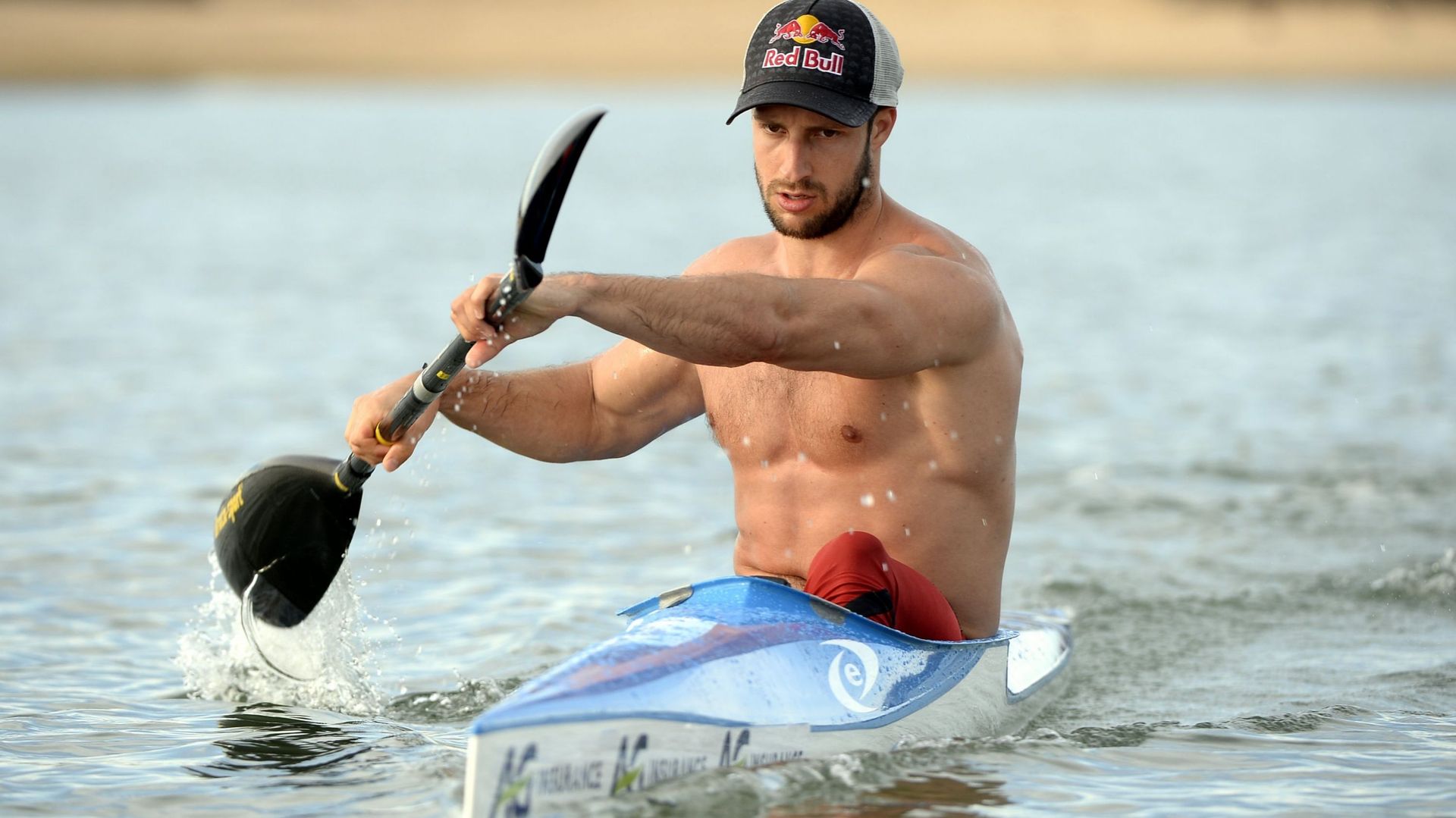 Maxime Richard va être opéré et sera 'out' un mois - RTBF Actus