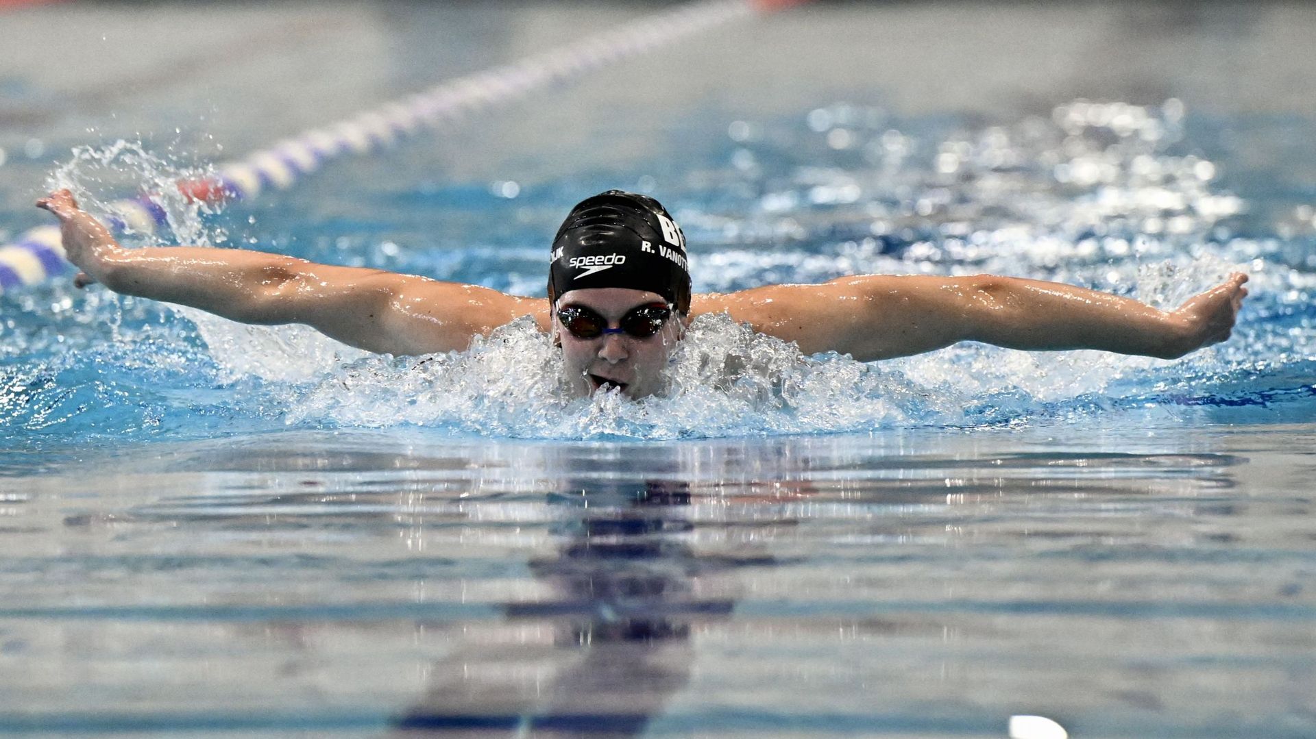 Bella longuinho onlyfans vazados i dig the dimples in her