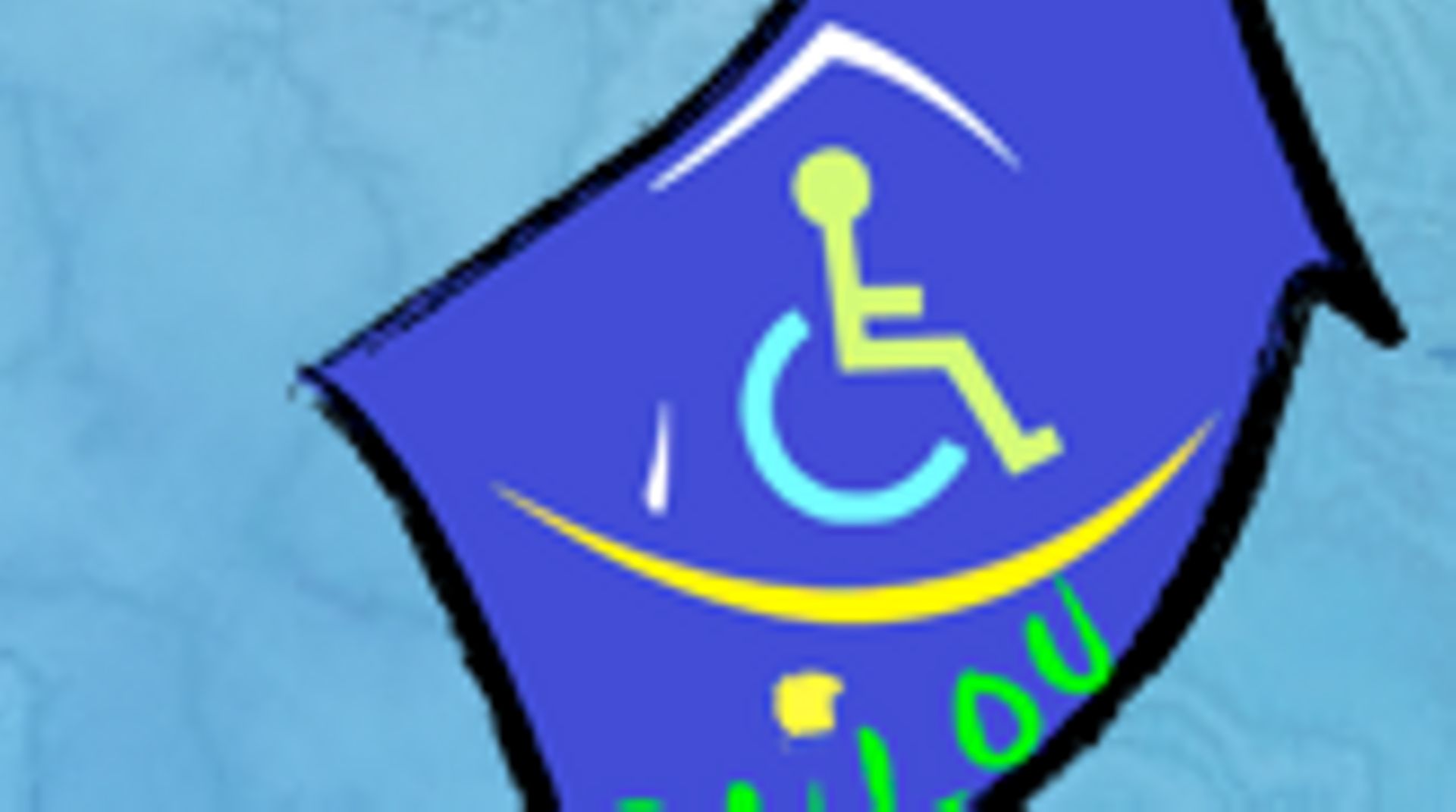 Aubel: le Bailou va ouvrir un nouveau centre pour adultes handicapés