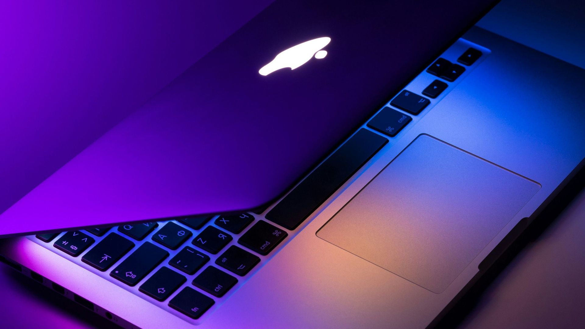 High tech - Toute l'actu High Tech en direct et en continu - RTBF Actus