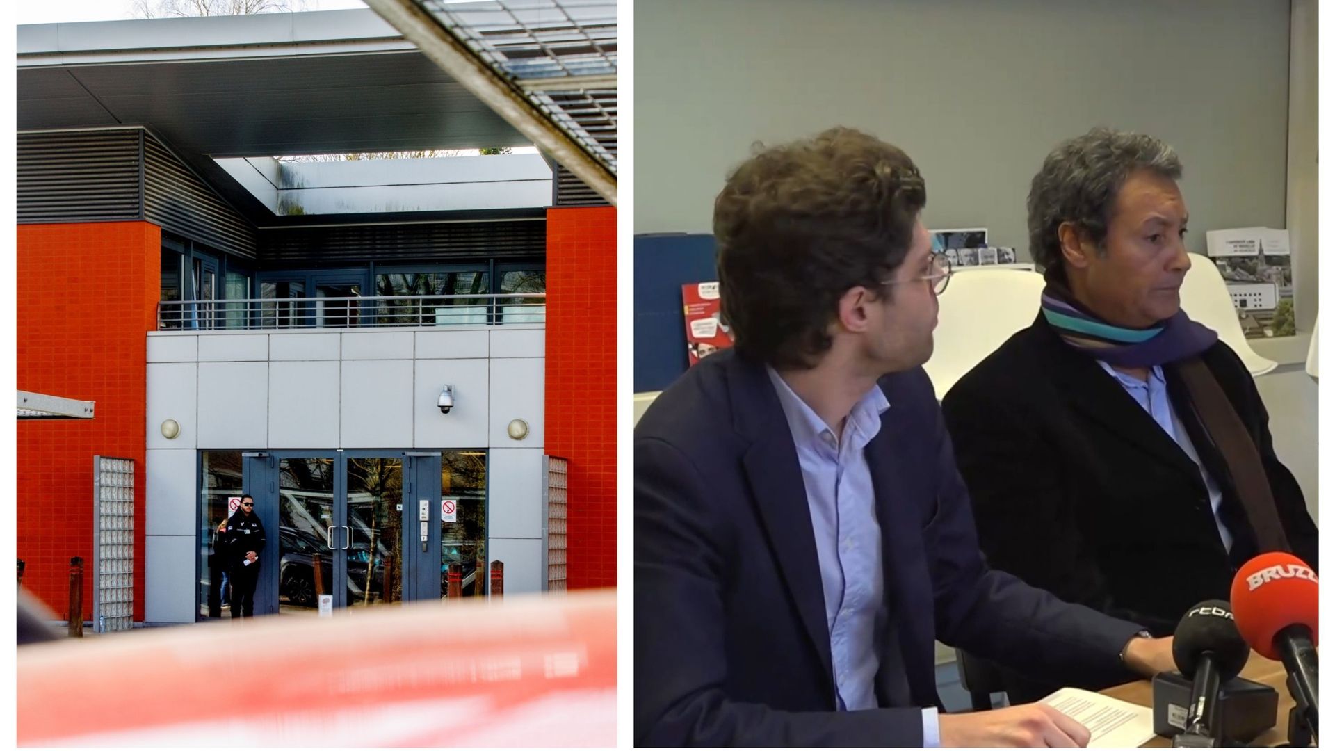 Il y a 30 ans, le procès et l'exécution de Ceausescu marquent le ...