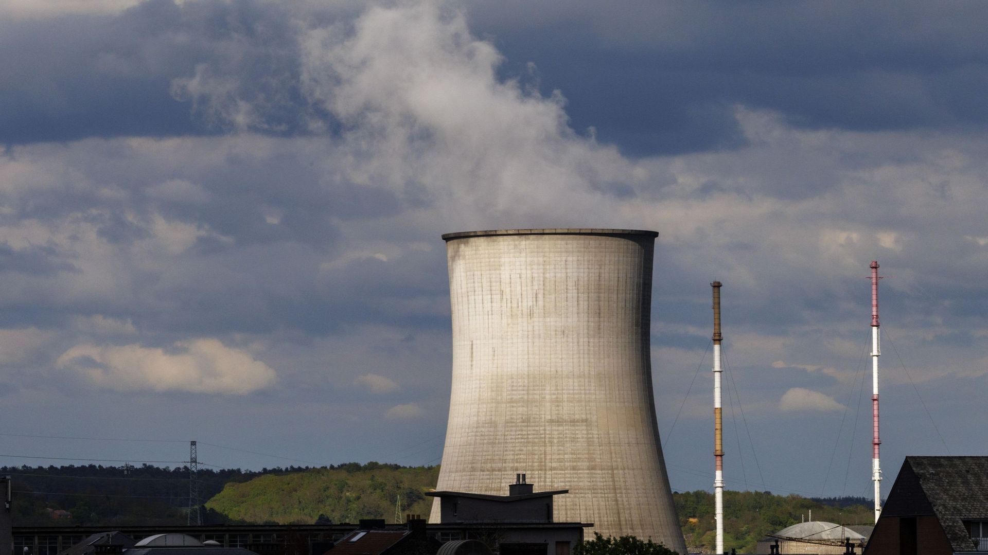 Bokep angelferrnandezz images may be a little outdated, but