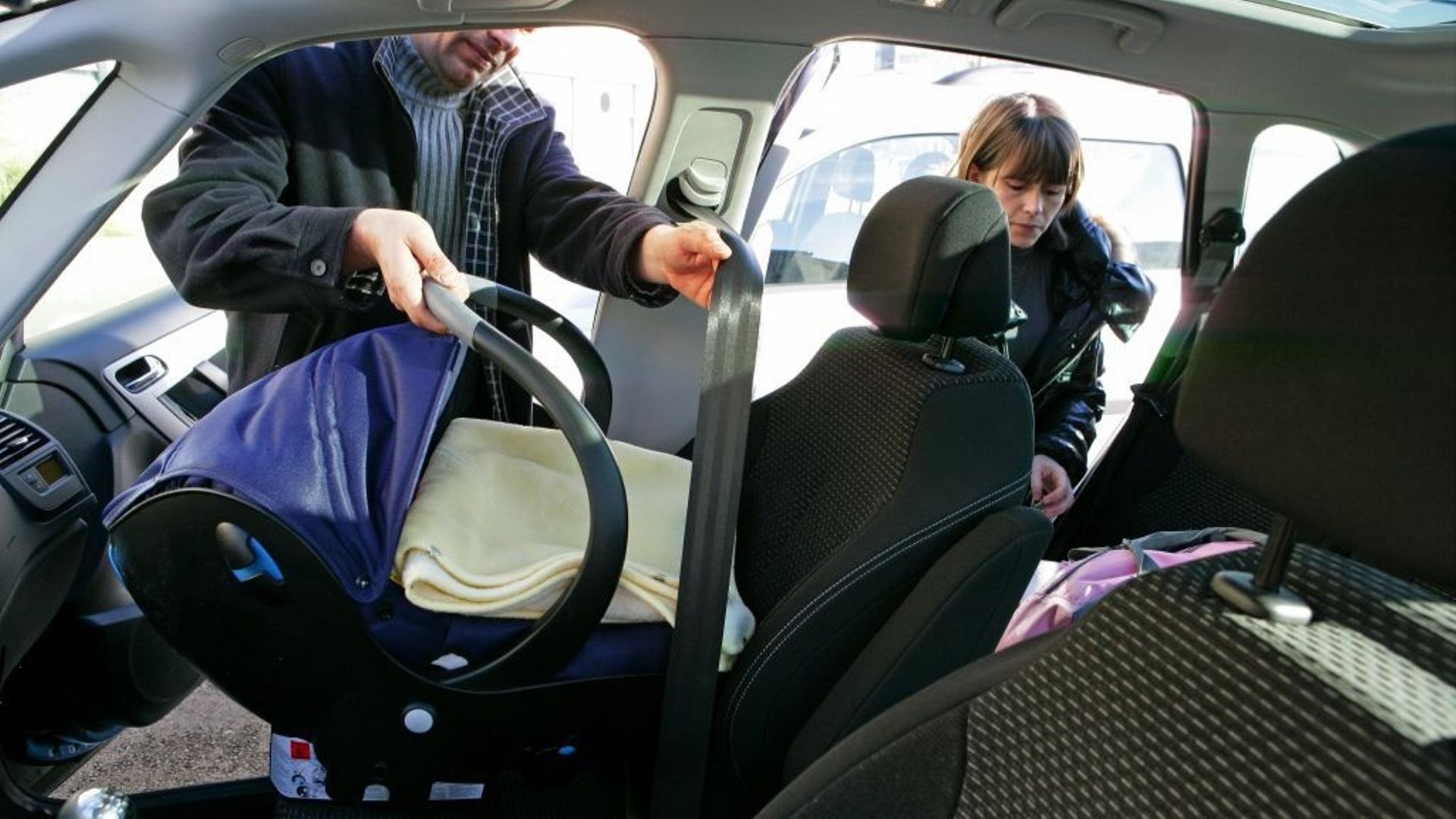 Moteurs PureTech défectueux : des automobilistes (toujours) en colère ...
