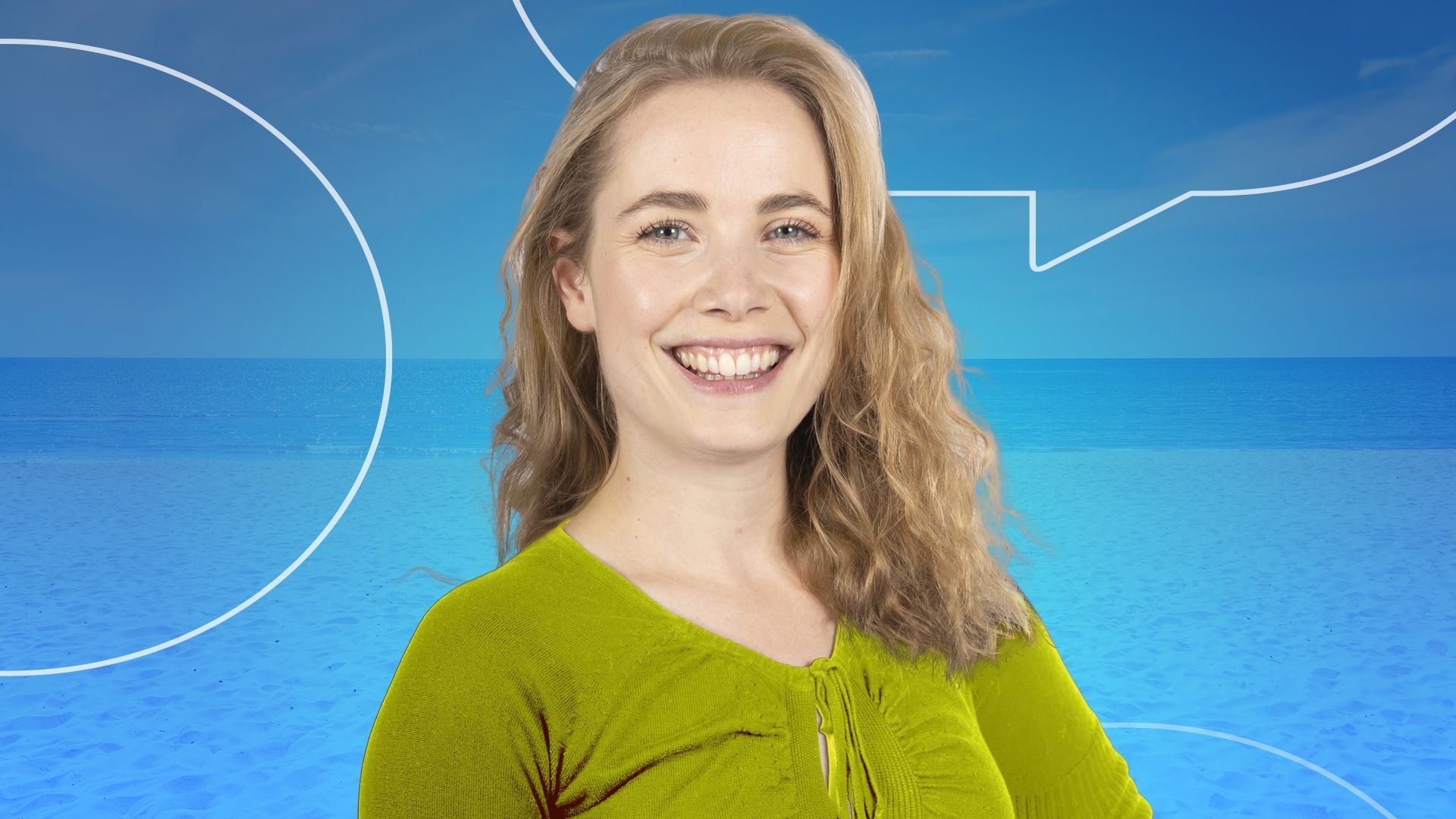 C'est l'été sur La Première : voici le programme, riche de nouvelles ...