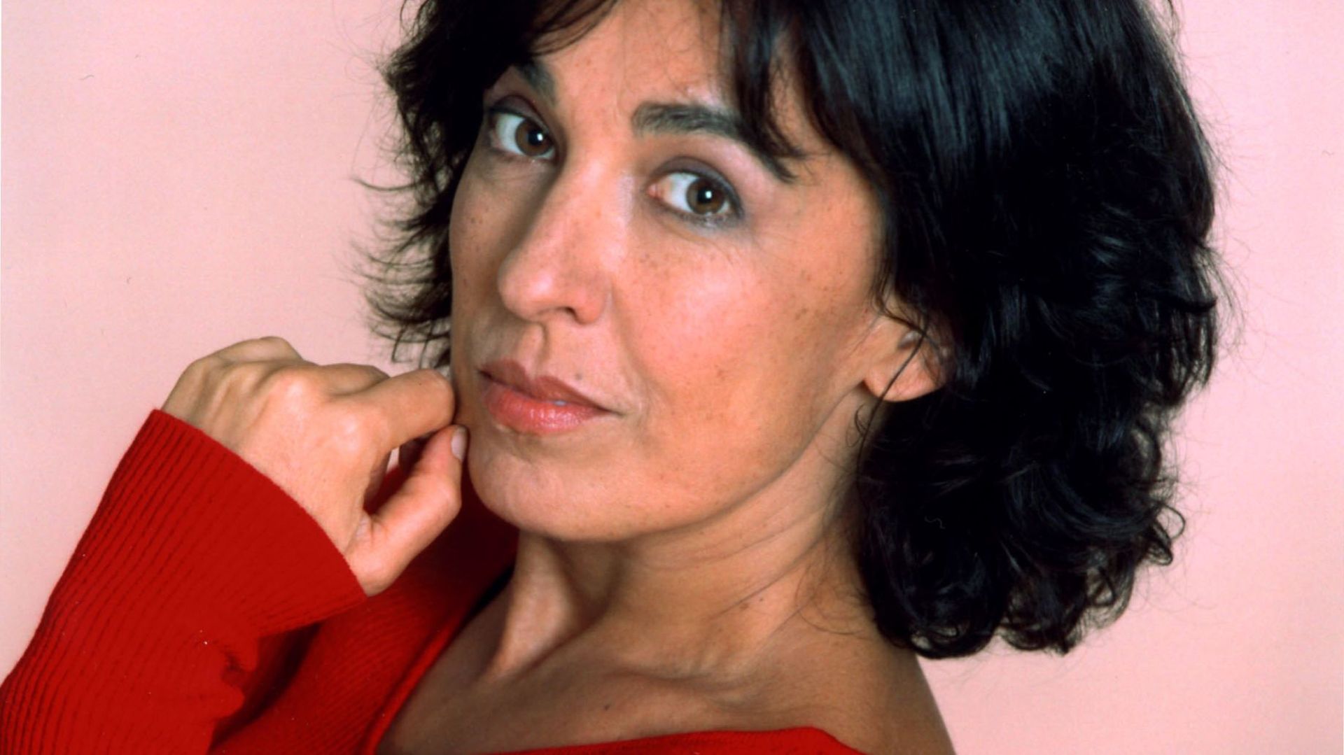 Isabelle Alonso, GiedRé, Gwen Van Aken et Badi le vendredi 11 mars dans ...